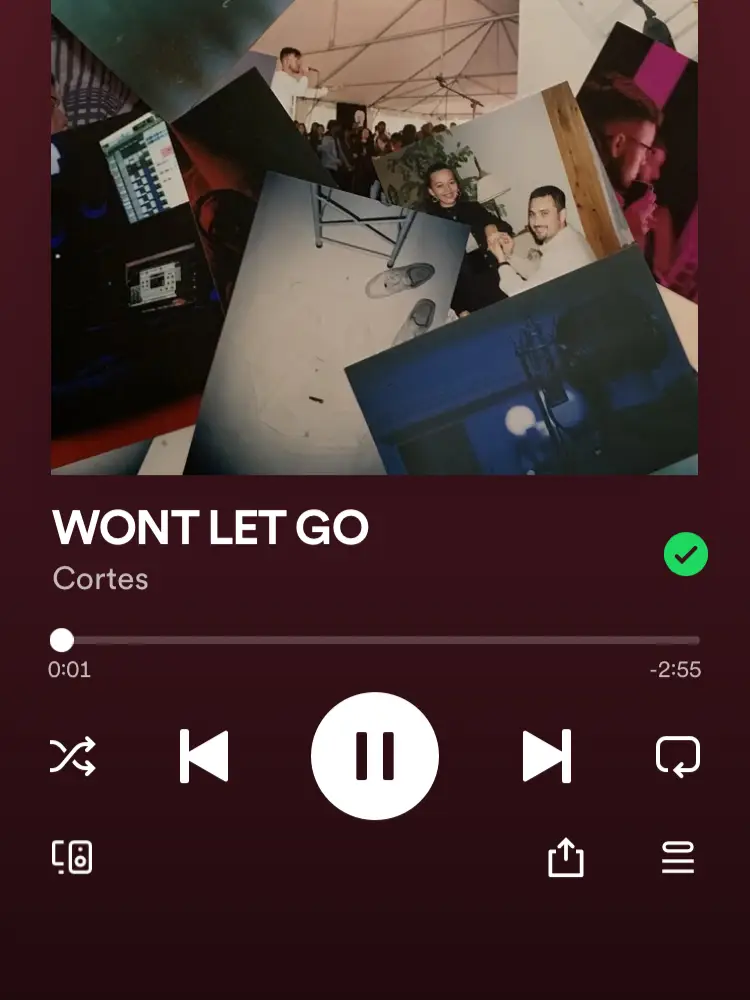 Christian bops that are actually bops🙌 | แกลเลอรีที่โพสต์โดย Alexa Hope | Lemon8