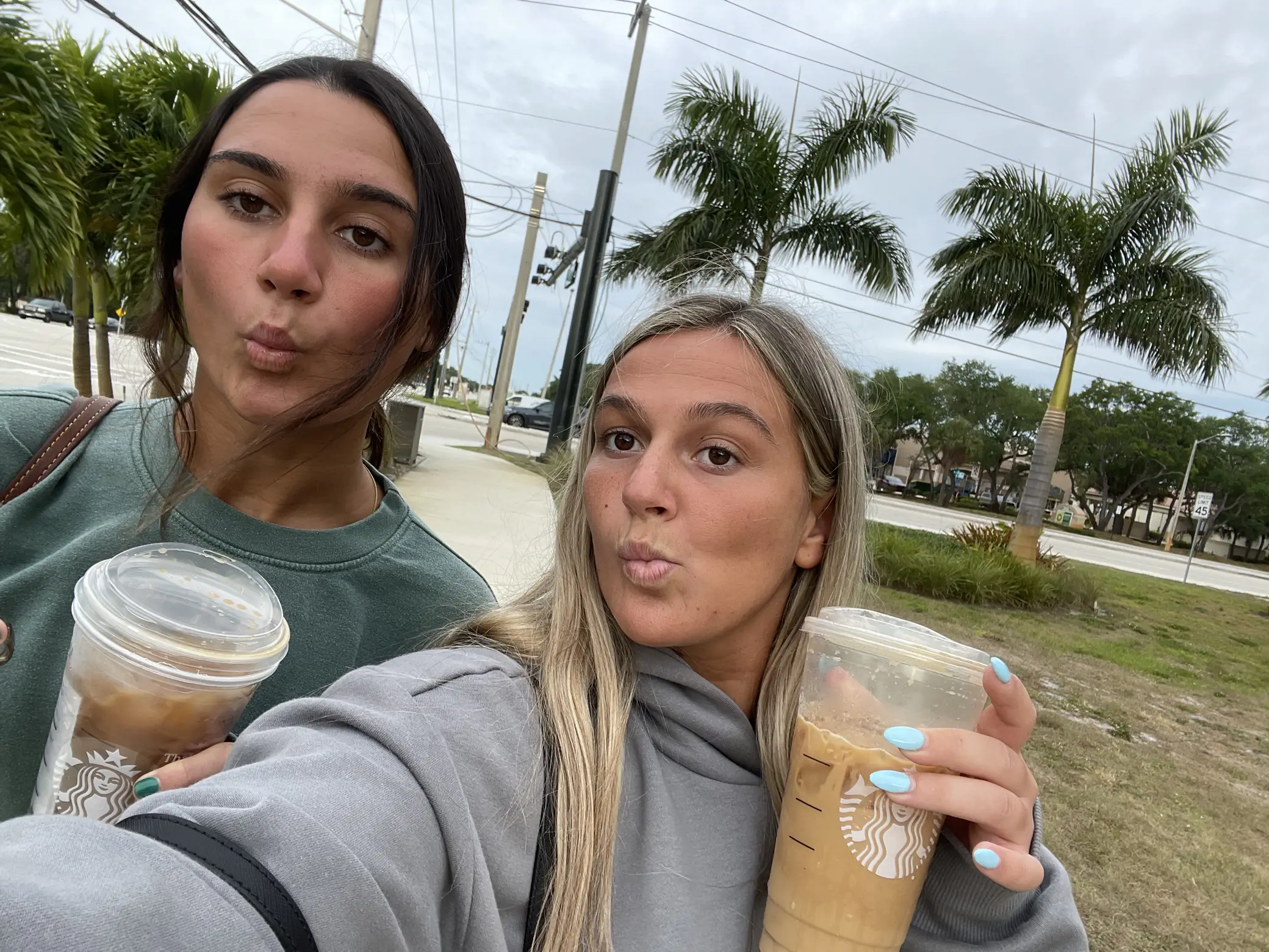 My favorite Florida pics that didn’t cut it for IG | Gallery posted by ...