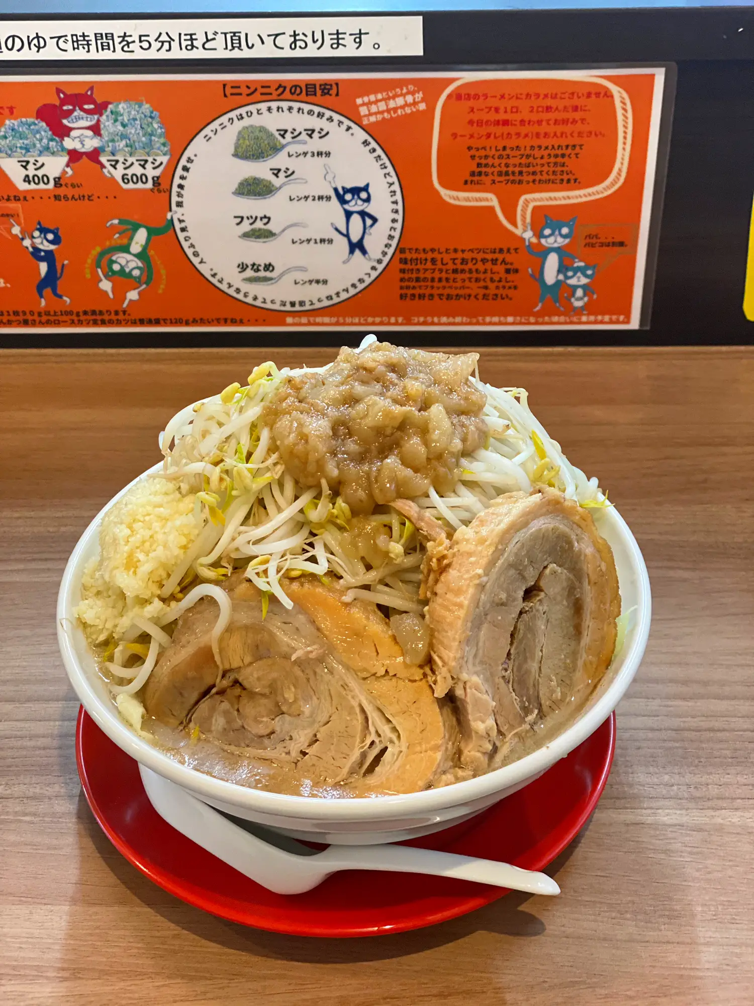 一の谷ラーメン🍜 福岡グルメ | koheiが投稿したフォトブック | Lemon8