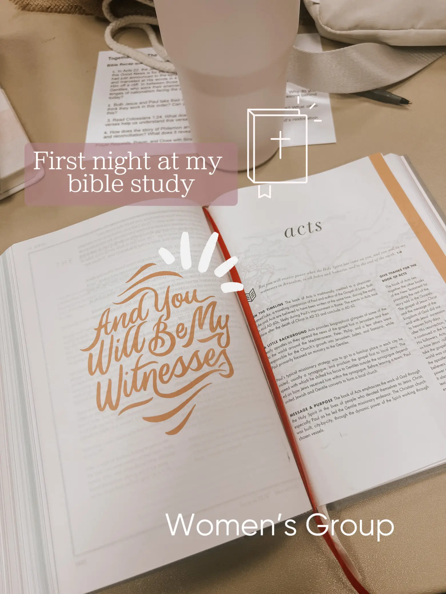 Tuesday Recap | Gallery posted by Brooke Corbin | Lemon8