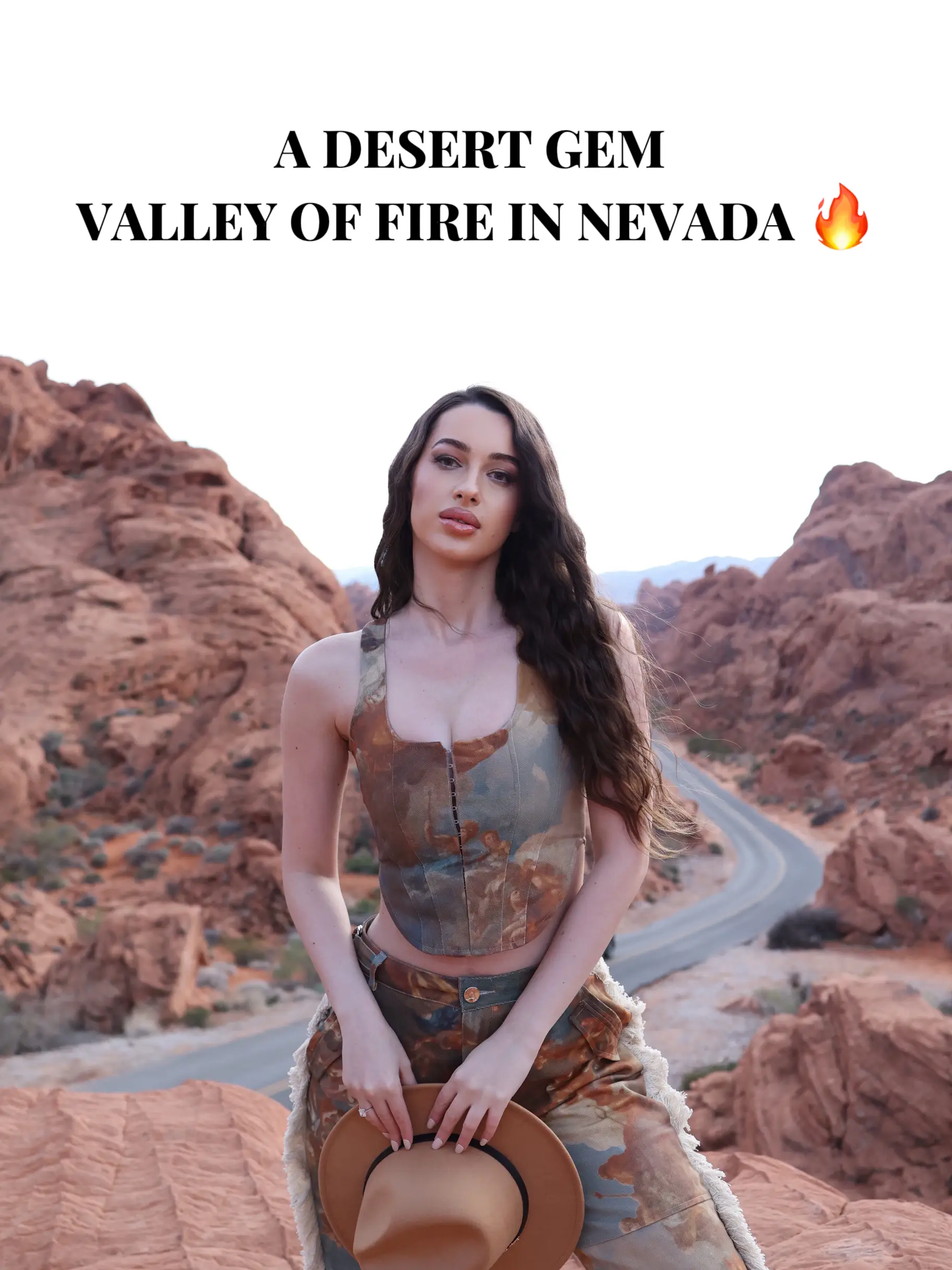 VALLEY OF 🔥 | Gallery posted by Tako Adamia | Lemon8