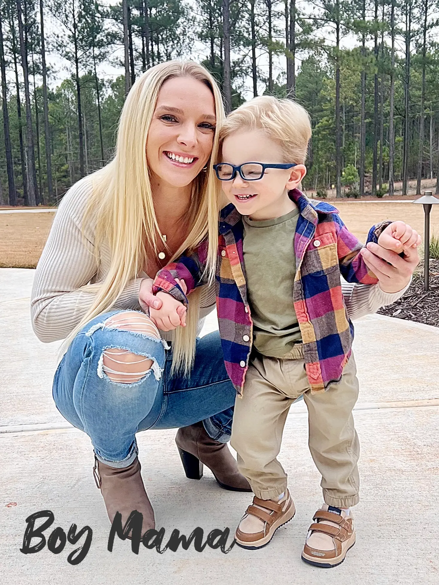 Autism Awareness Month 💙 | Gallery posted by Laura Farrow | Lemon8