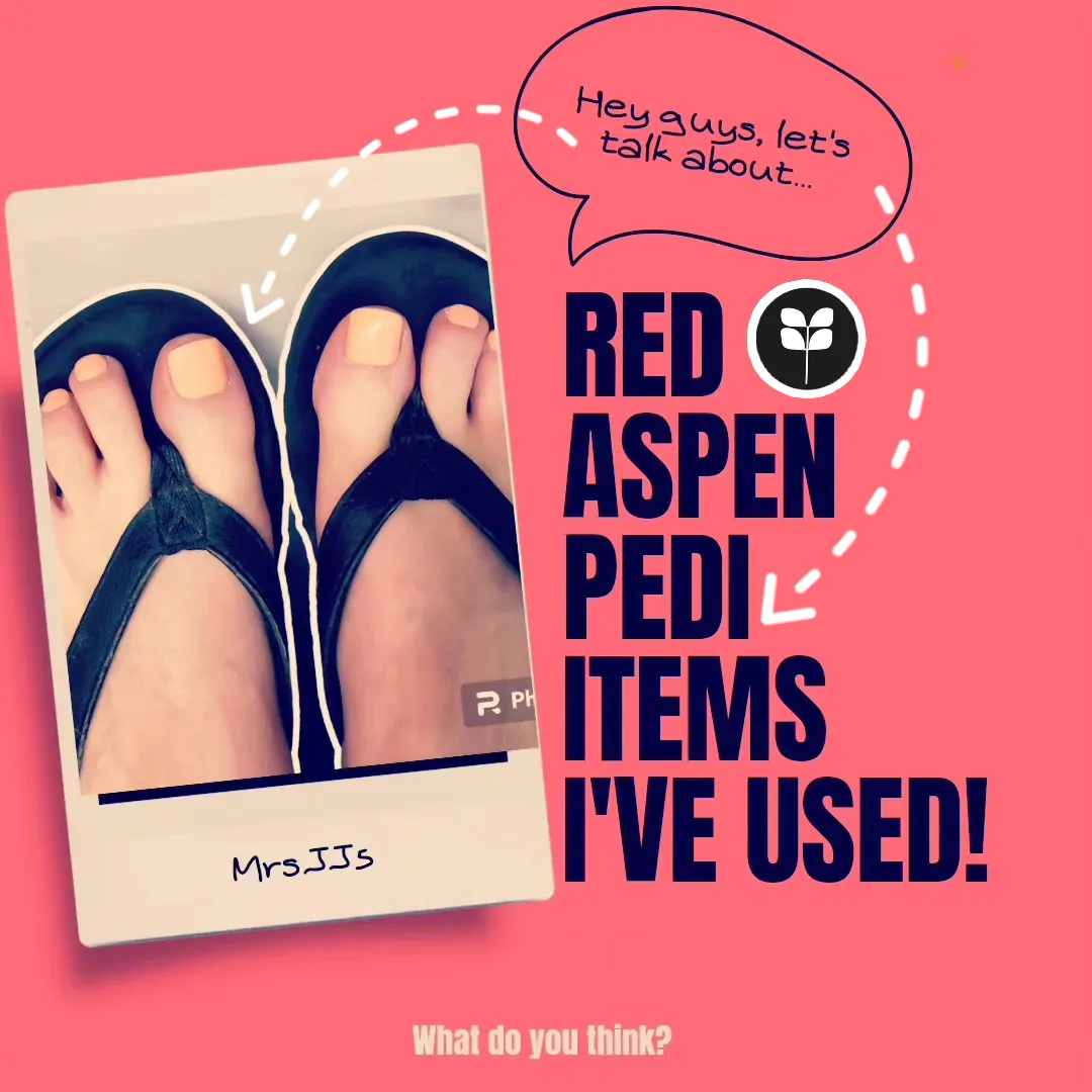 Spring Pedi nails inspo💅 | Gallery posted by 𝗠𝗿𝘀.𝗝𝗝𝟱 | Lemon8