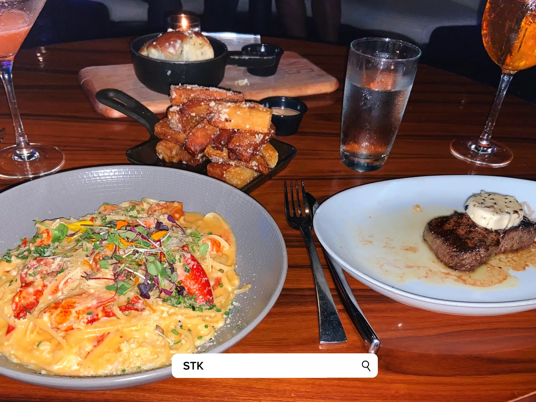 Miami 🌴 | Gallery posted by Audrey | Lemon8