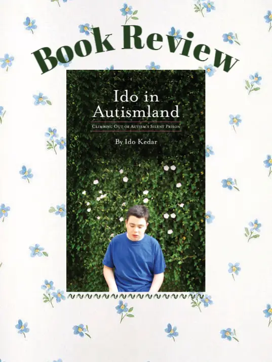 The book every educator MUST read! 📚 | Gallery posted by meana 🍜 | Lemon8