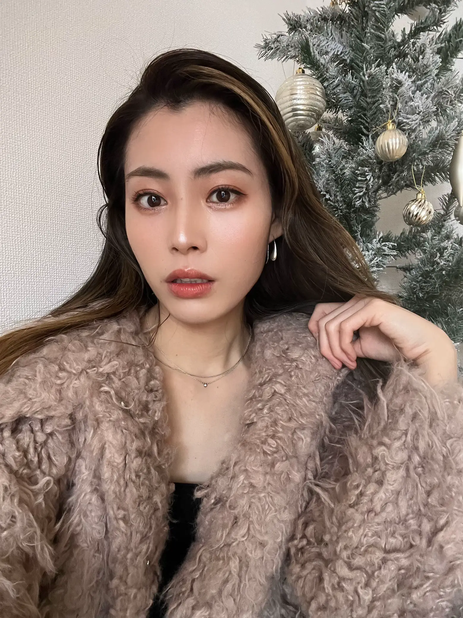 เครื่องประดับเงินที่คุณชื่นชอบ | แกลเลอรีที่โพสต์โดย _aki_jp | Lemon8