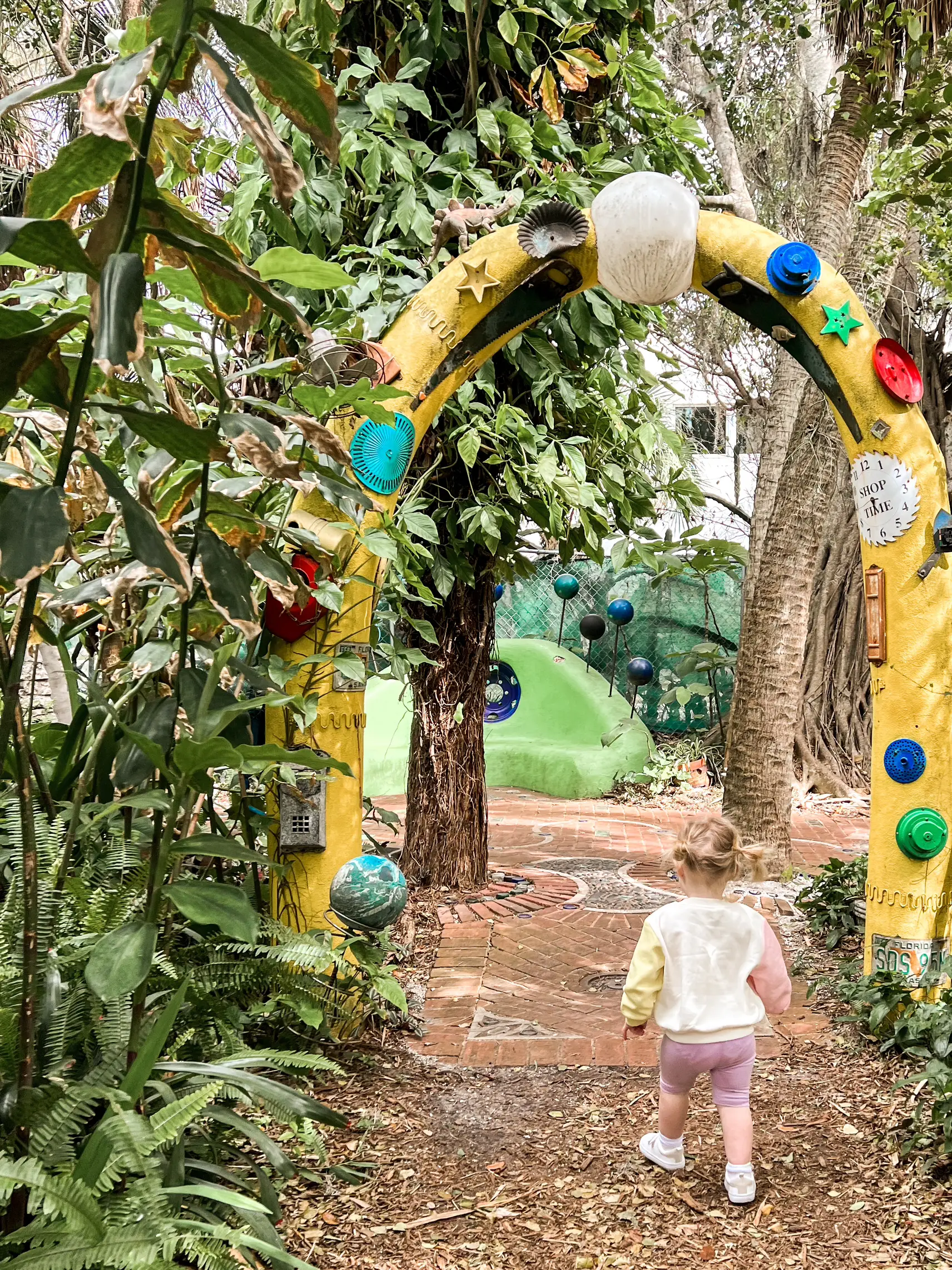 Sarasota Secrets Play Spots | Gallery posted by Andrea Caitlin | Lemon8