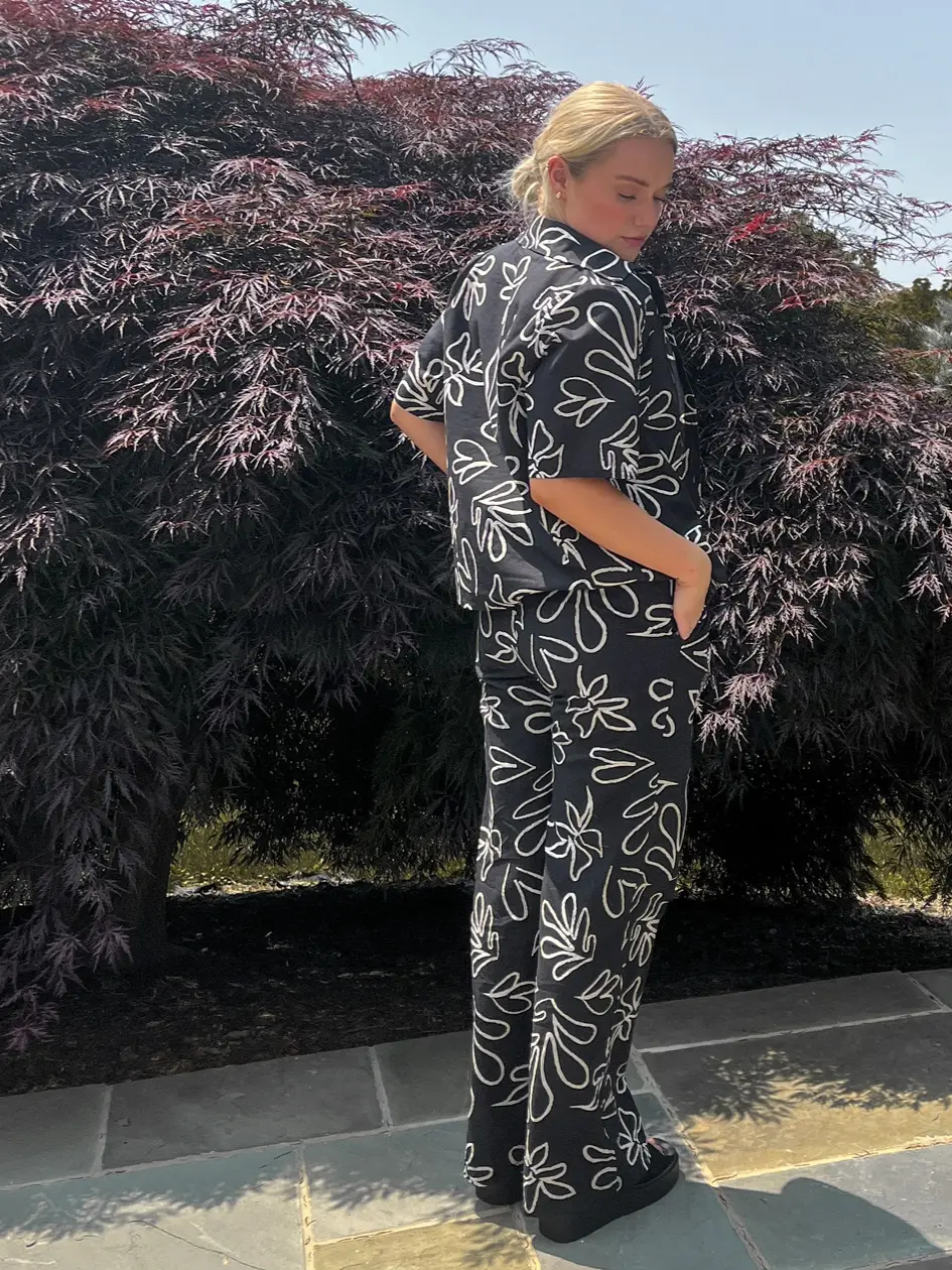 SUMMER/AUTUMN FASHION | Gallery posted by Amy Major | Lemon8