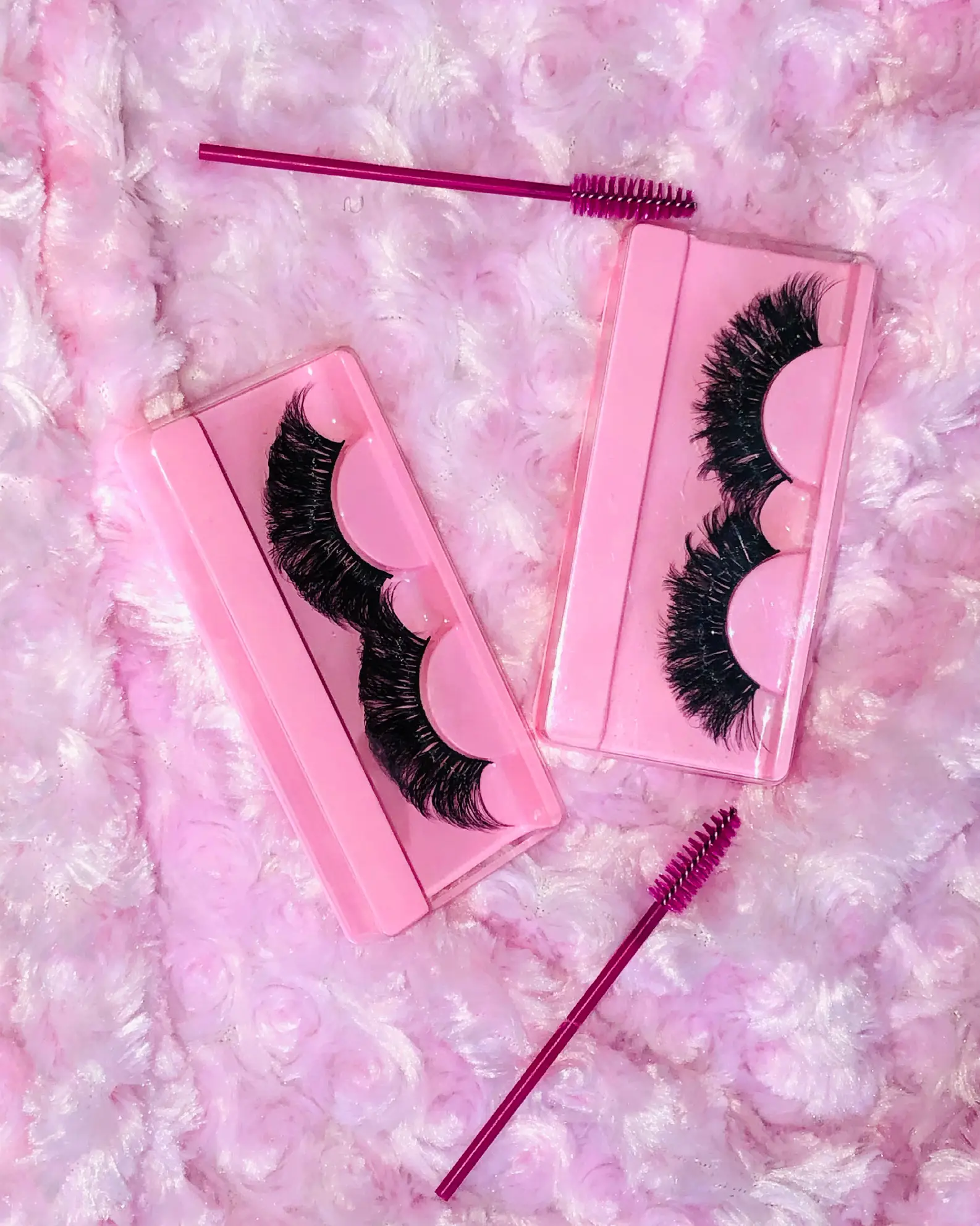 Ever had lash strips that look like extensions? | Gallery posted by Do’ | Lemon8