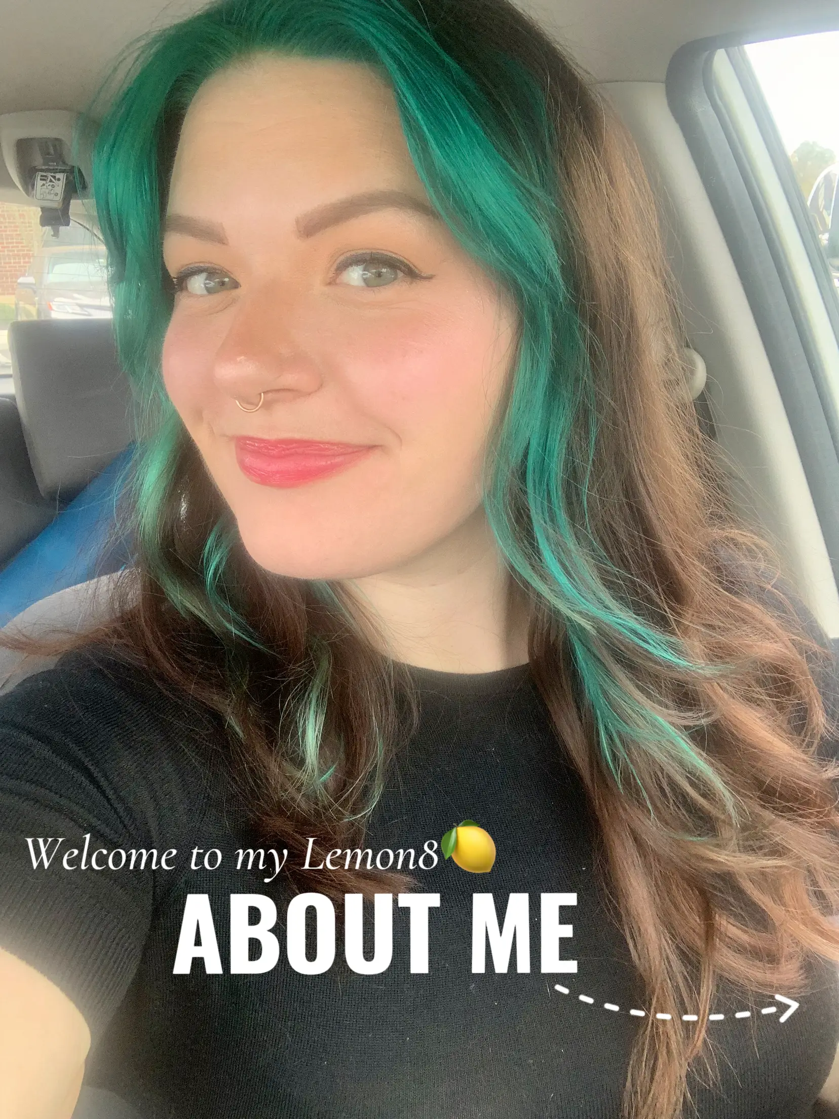 Welcome to my Lemon8 🍋 | Gallery posted by Emily Grubbs | Lemon8