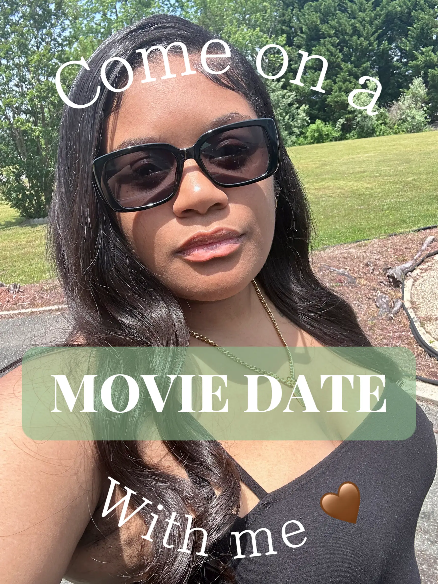 YUM YUM YUM YUM | Gallery posted by Brielle | Lemon8