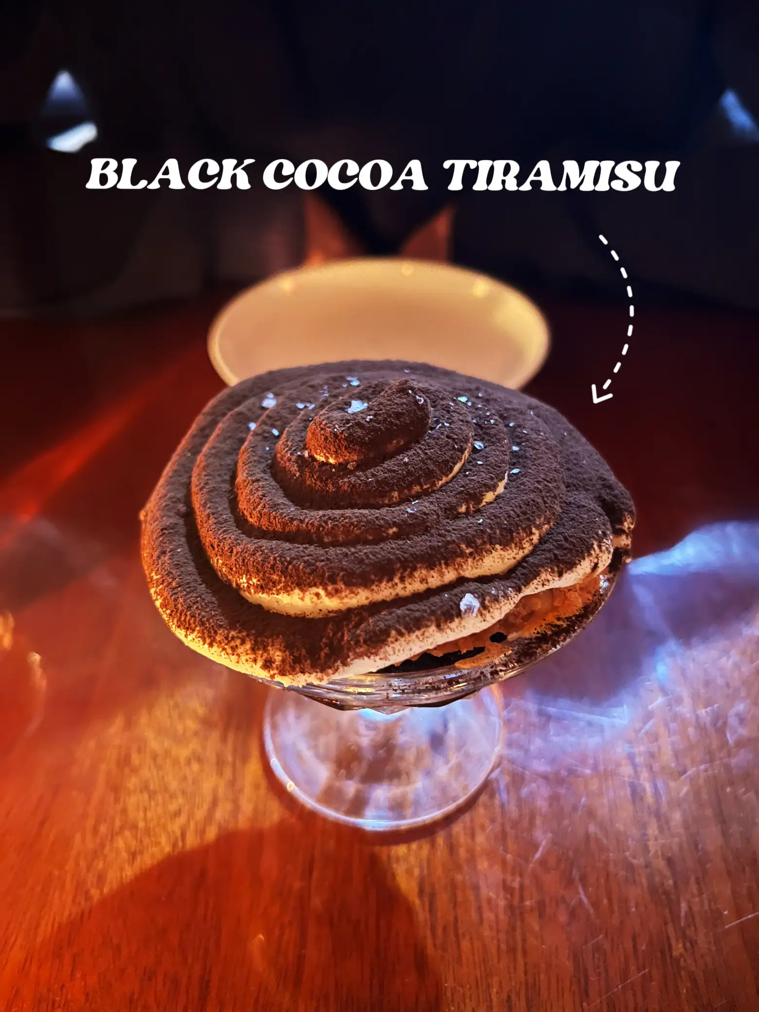 Trying the famous Don Angie 🍝🍷⭐️ | Gallery posted by Marina Mitrakos ...