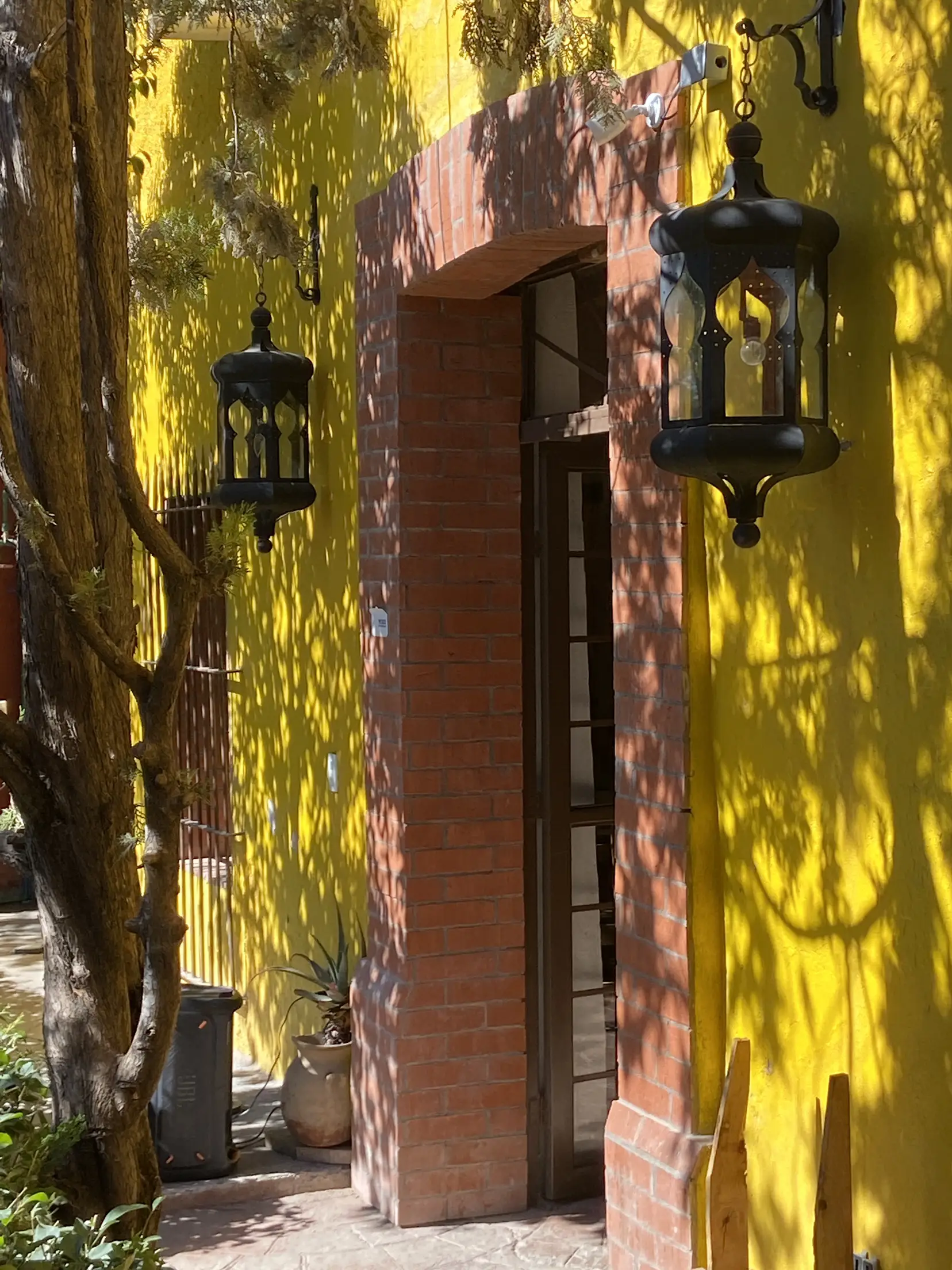 Cute little restaurant with great food. | Gallery posted by ...