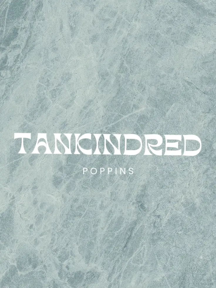 Tan Twinkle Font - Lemon8 Search