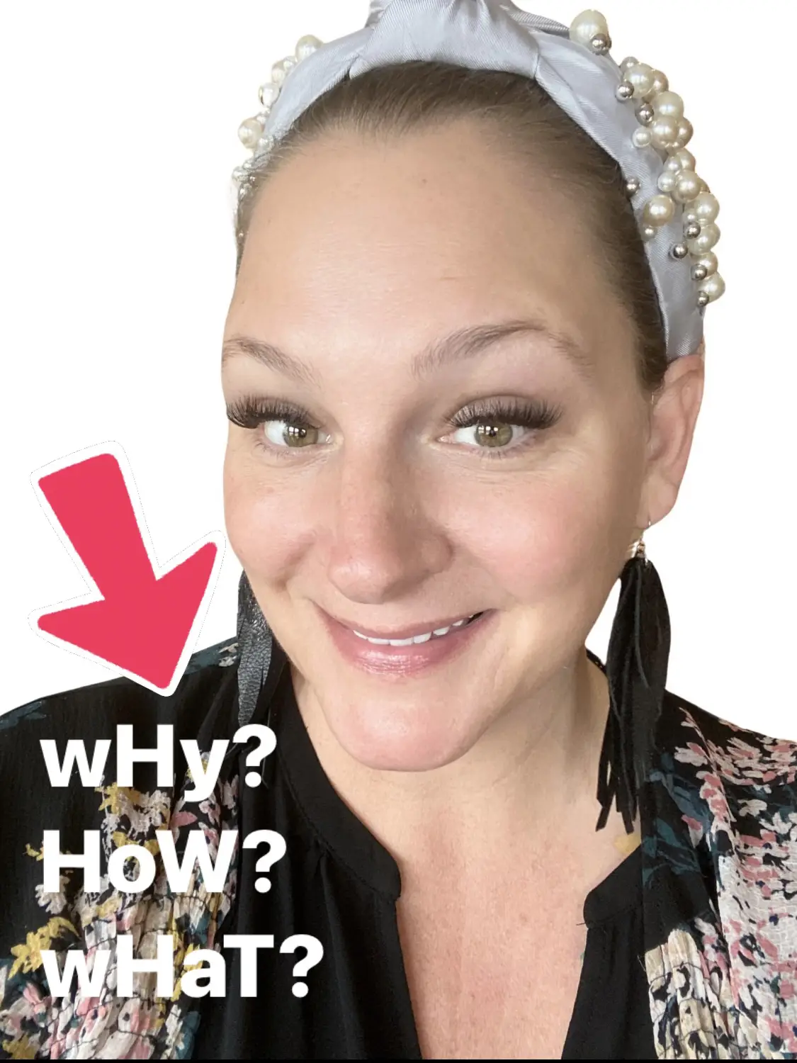 Mamas, let me help you 🤍 | Gallery posted by Jennifer Kidd | Lemon8