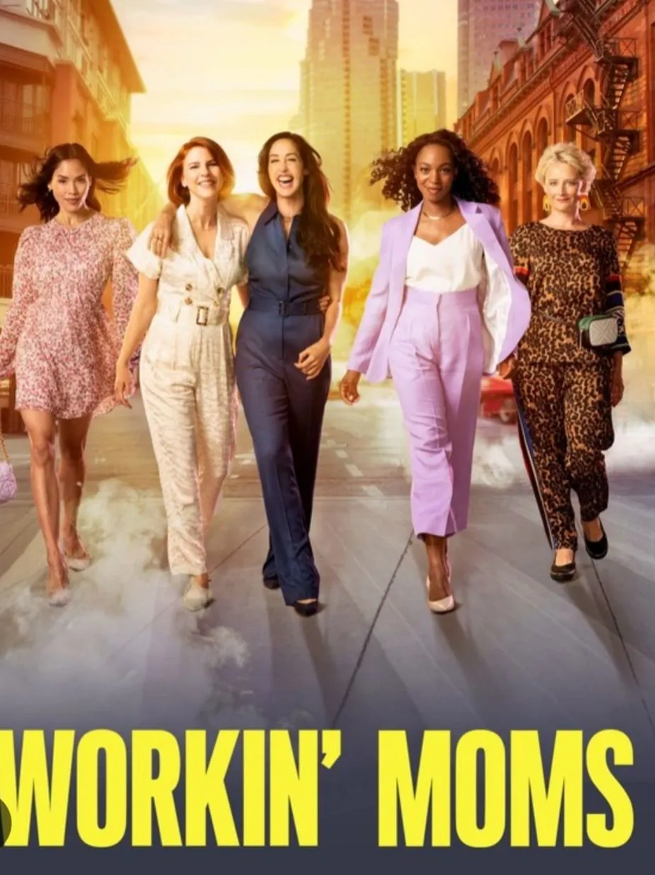 My Netflix favs! | Gallery posted by Arielle Nicole | Lemon8