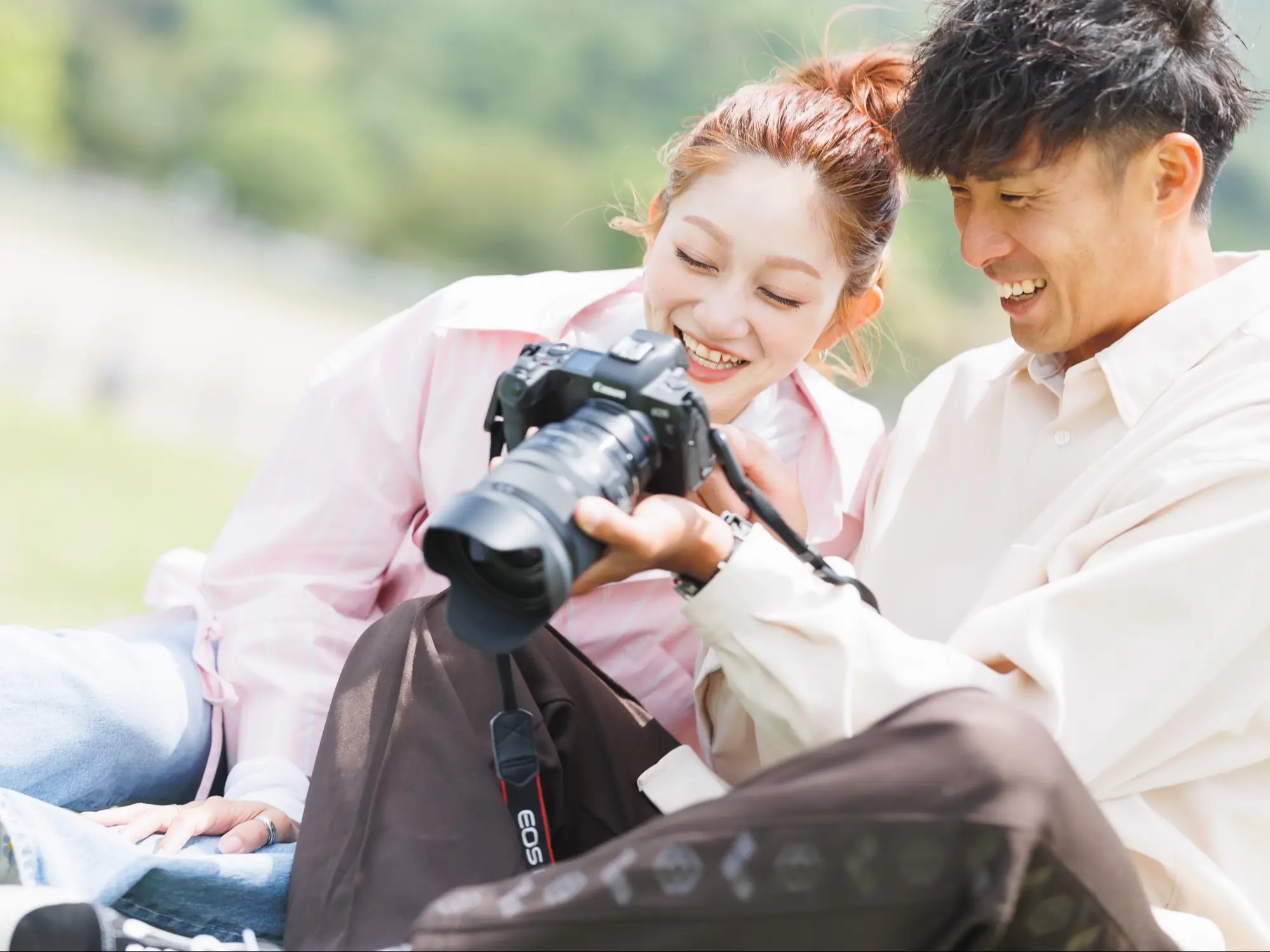 家族写真撮影 | Takuya Sakamotoが投稿したフォトブック | Lemon8