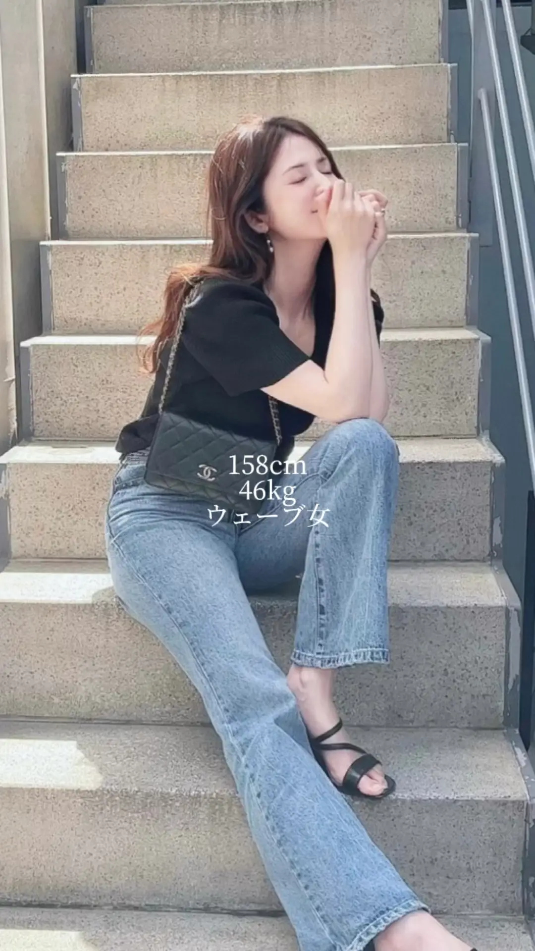 忙しい日の食事🍽 | shiho💍オイリー女美容の投稿動画 | Lemon8