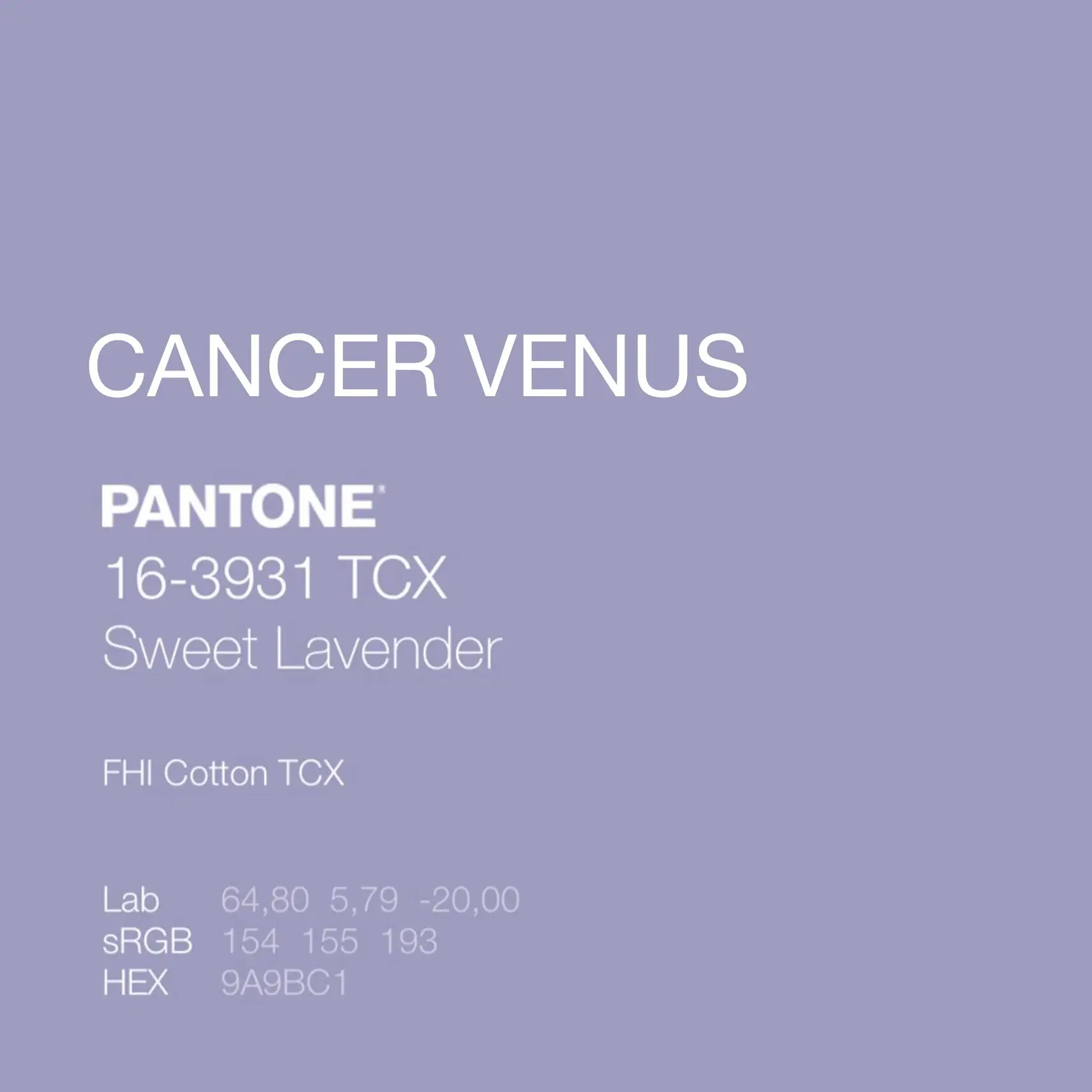 What’s your sign? 🫶🏼🤩 | Gallery posted by Shelby 🤍 | Lemon8