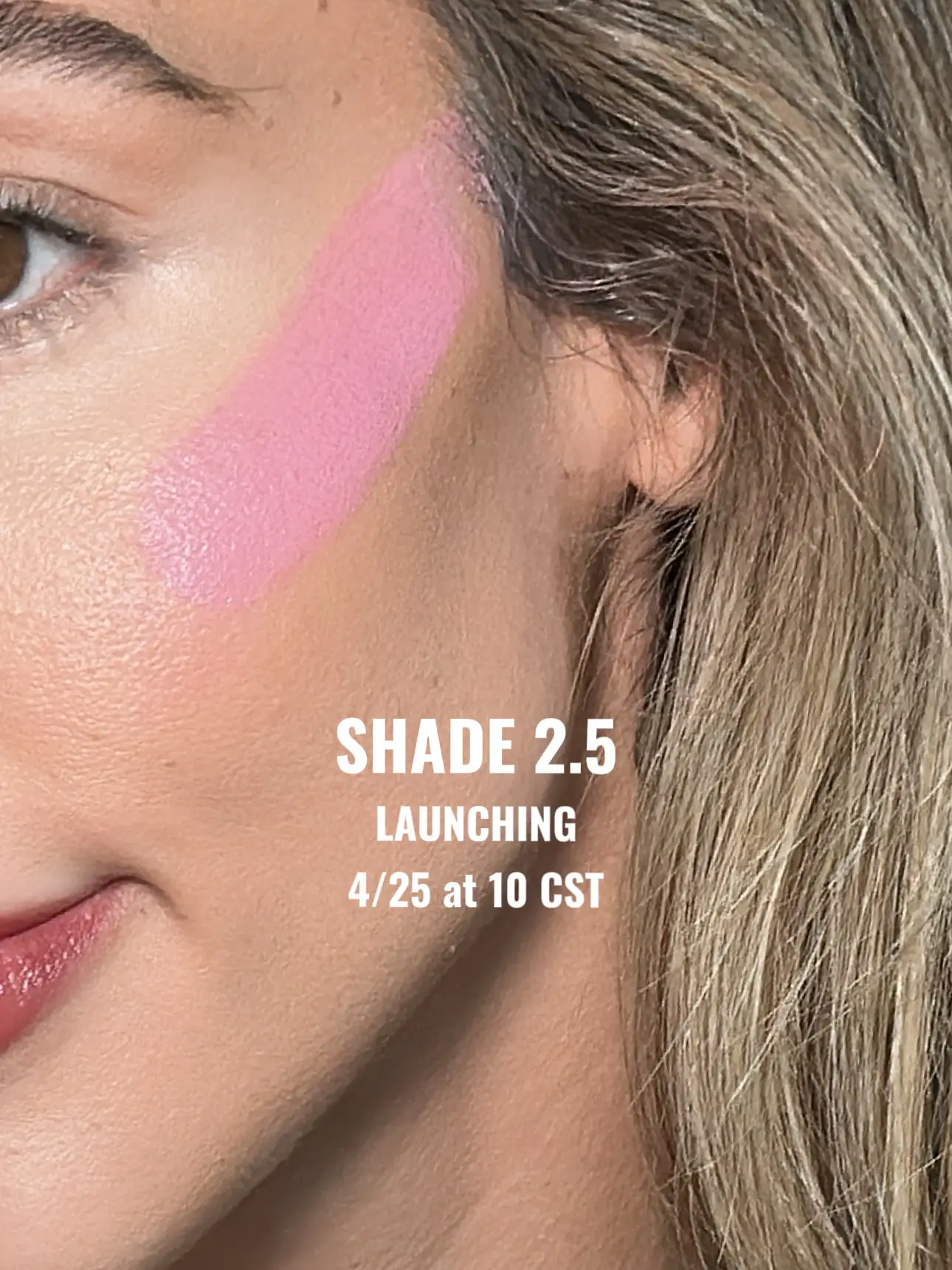 OUR NEW DUO LAUNCHES 4/25 at 10 CST | Gallery posted by DIBS Beauty ...