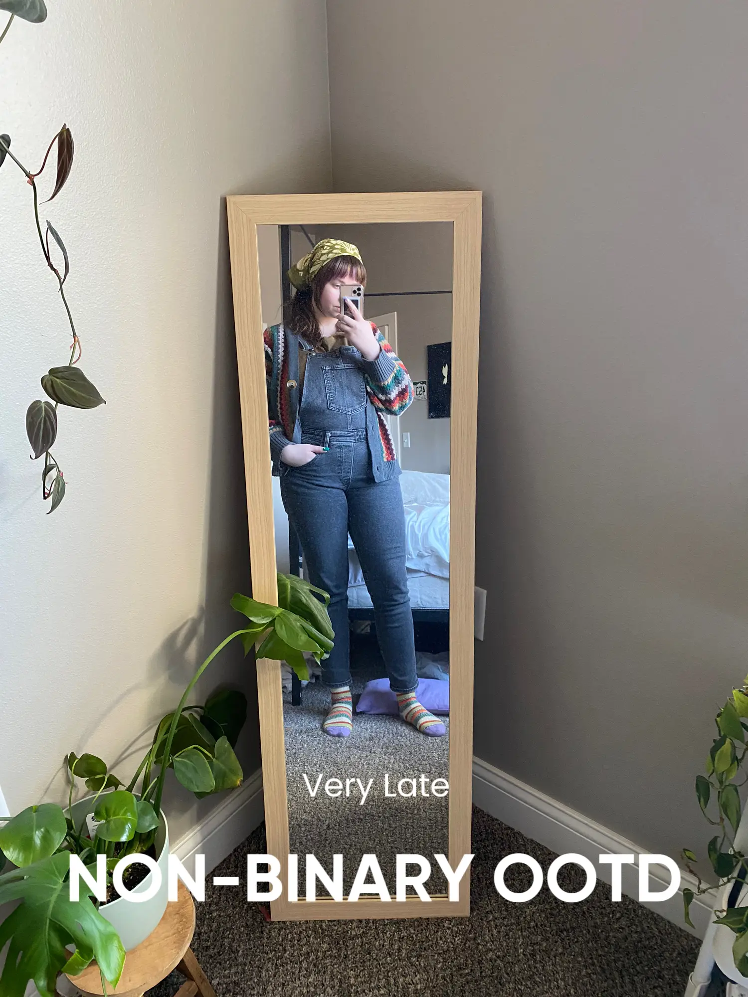 It’s still today 🥳 | Gallery posted by Sara | Lemon8