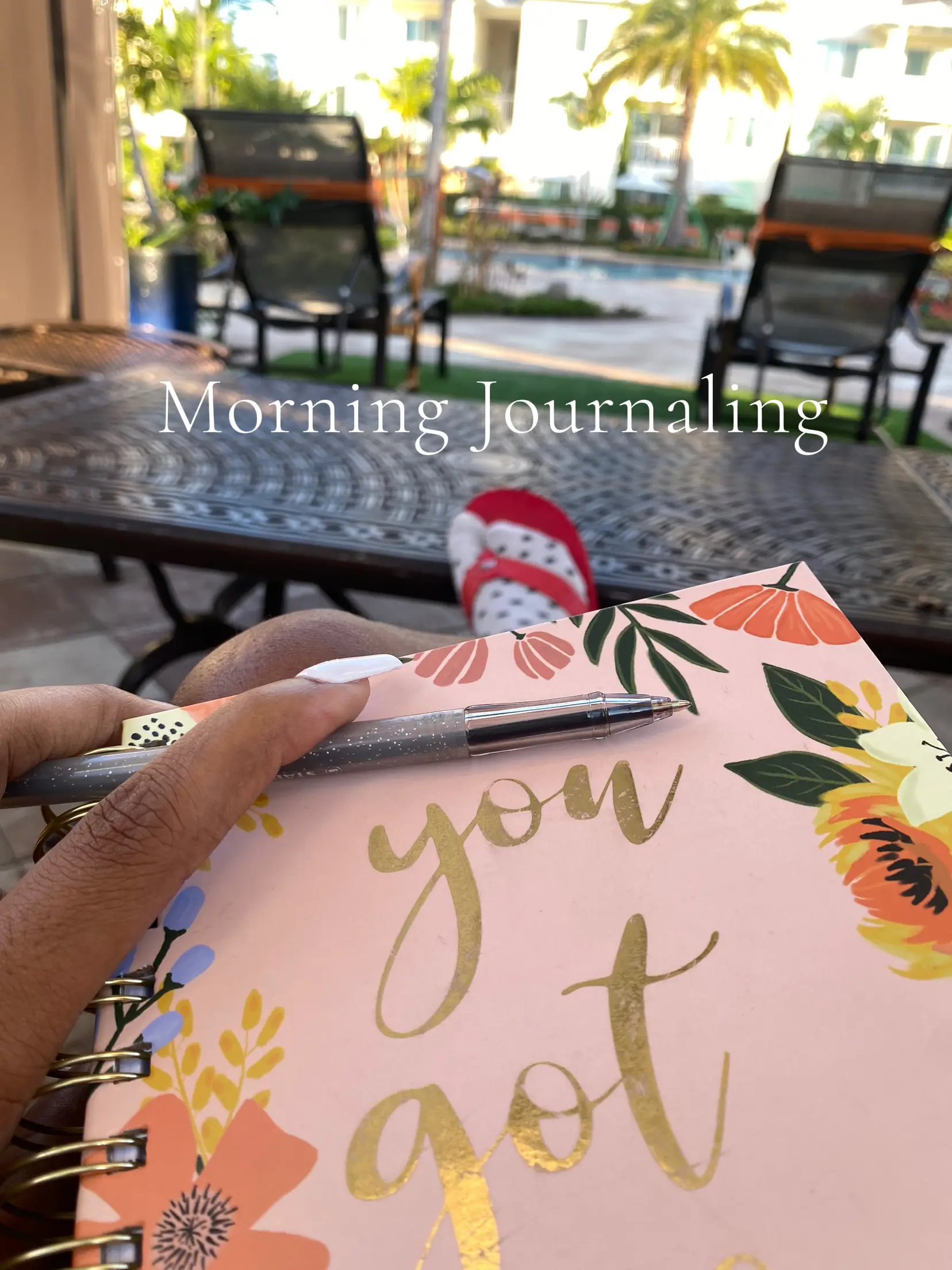 journaling templates - Lemon8 Search