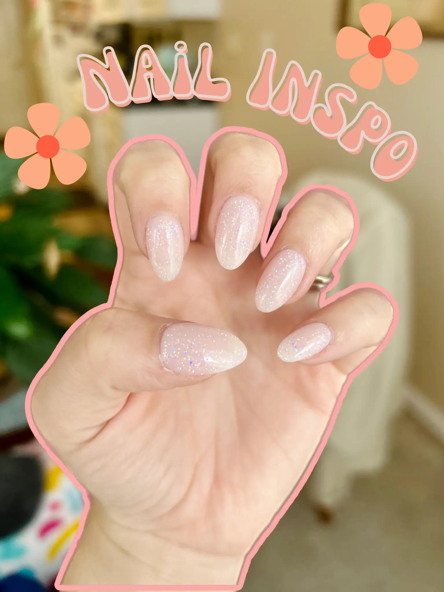 NAIL INSPO 🤍 | Gallery posted by Kayla Currie | Lemon8