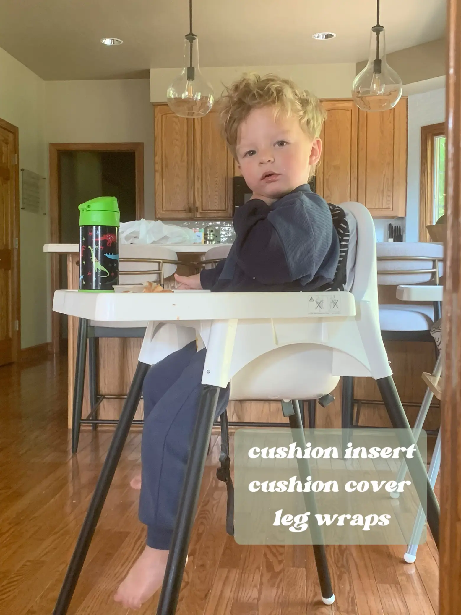 YEAH BABY GOODS | แกลเลอรีที่โพสต์โดย Archer & Cole | Lemon8