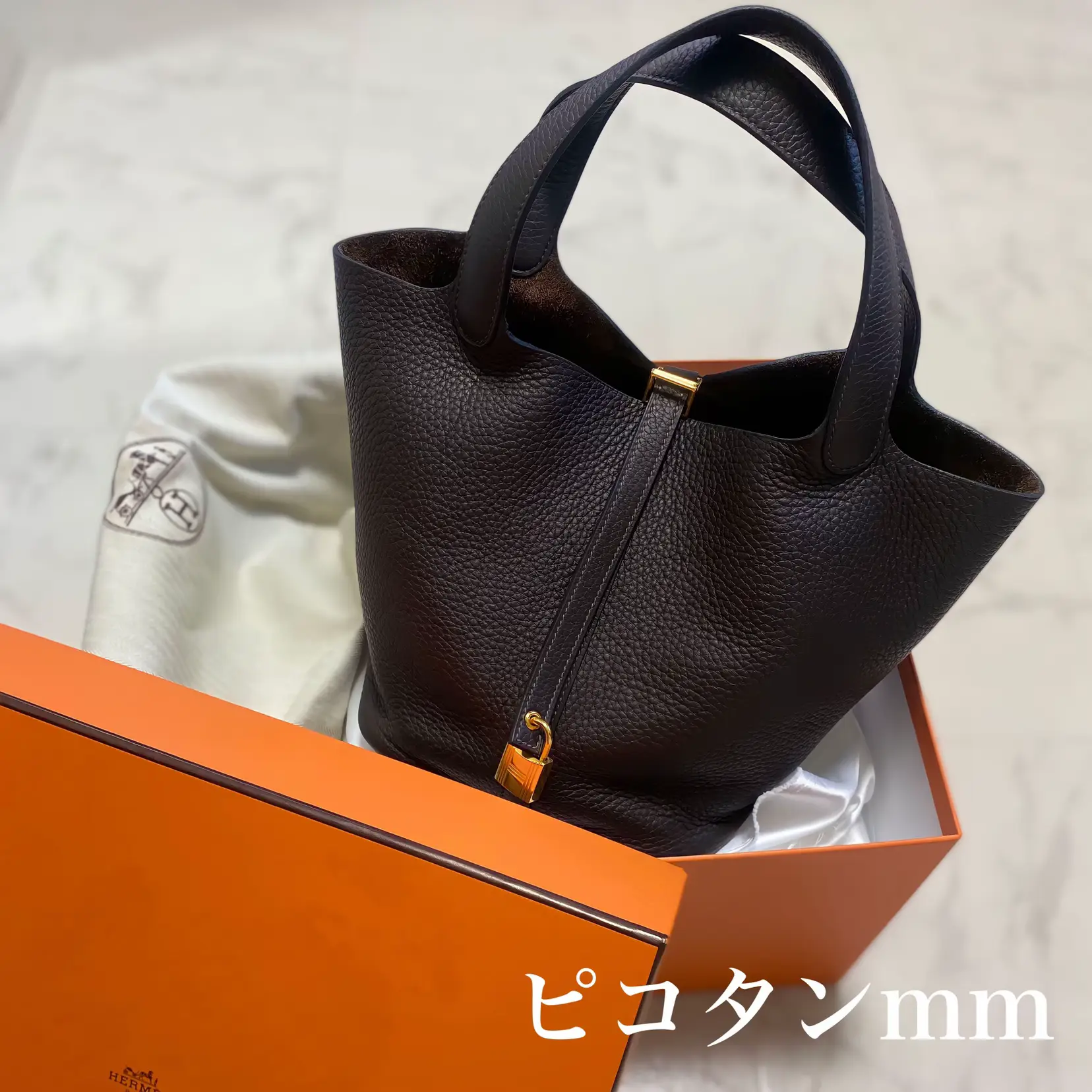 Picotan ล็อค mm🍊 | แกลเลอรีที่โพสต์โดย yukorin | Lemon8