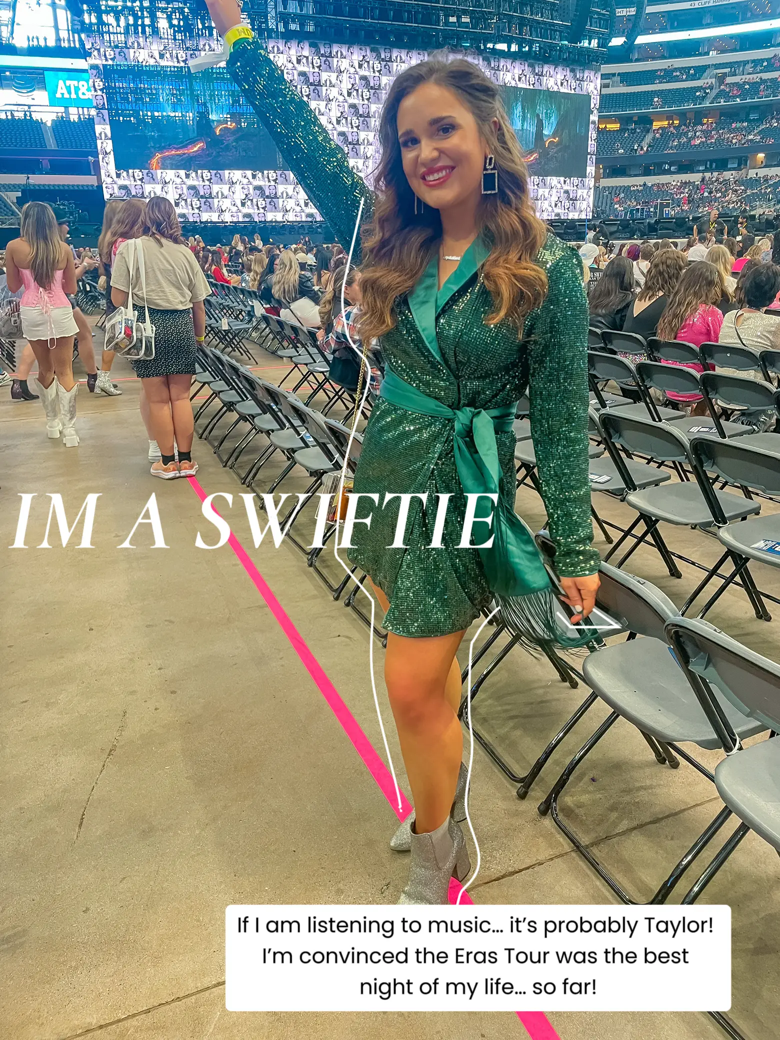 It’s me, Hi I’m Bailey!🍋 | Gallery posted by BAILEY SNOW | Lemon8