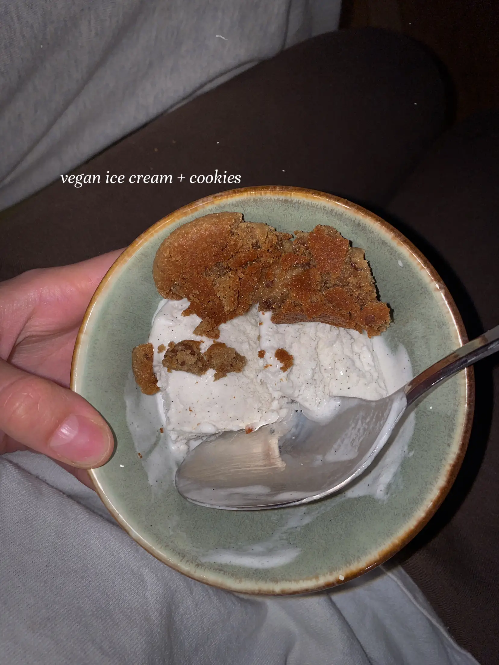 what I eat in a day - balanced & healthy | Gallery posted by Autumn ...