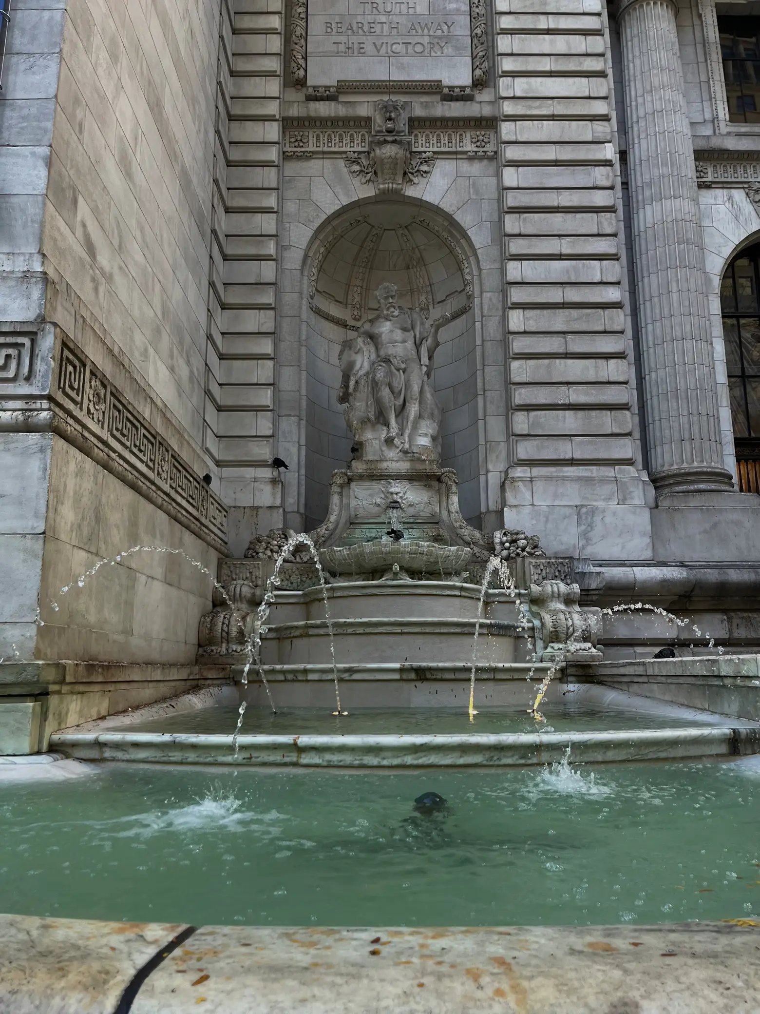 Dark Academia Lovers | a book to add to your list | Gallery posted by Madelyn Irene | Lemon8