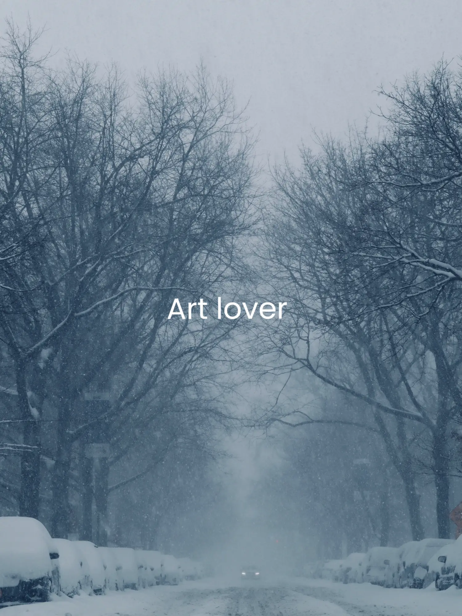 Get to know Me | Gallery posted by Say Hi Tina | Lemon8