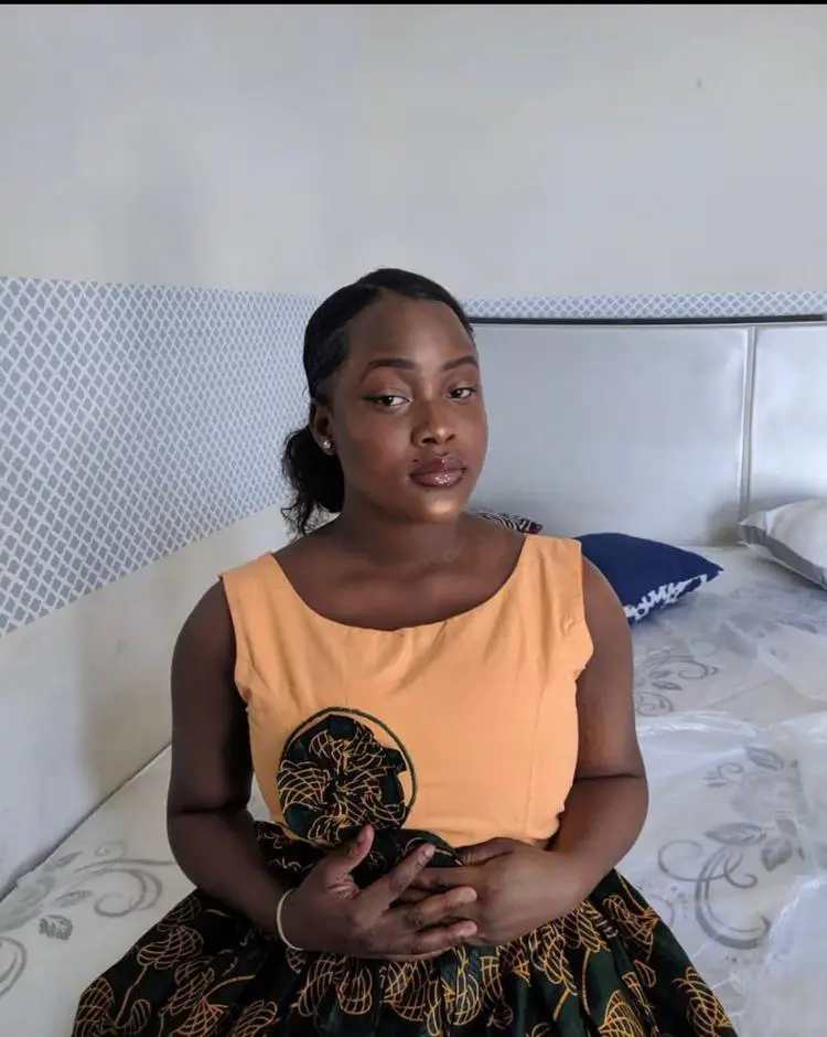 I take pride my culture so much 💗 | Gallery posted by Flo | Lemon8