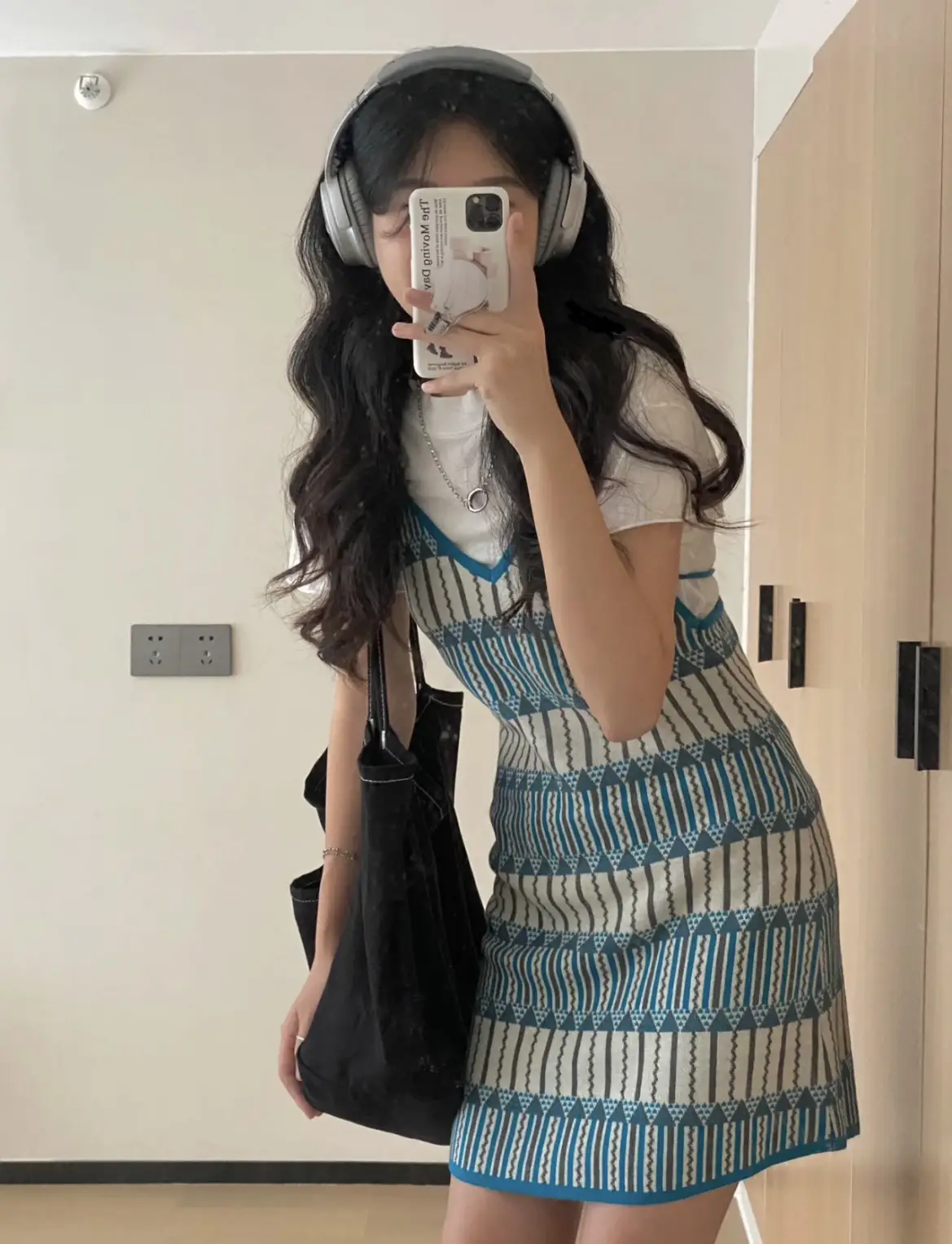 kaycee884 - Lemon8 Search