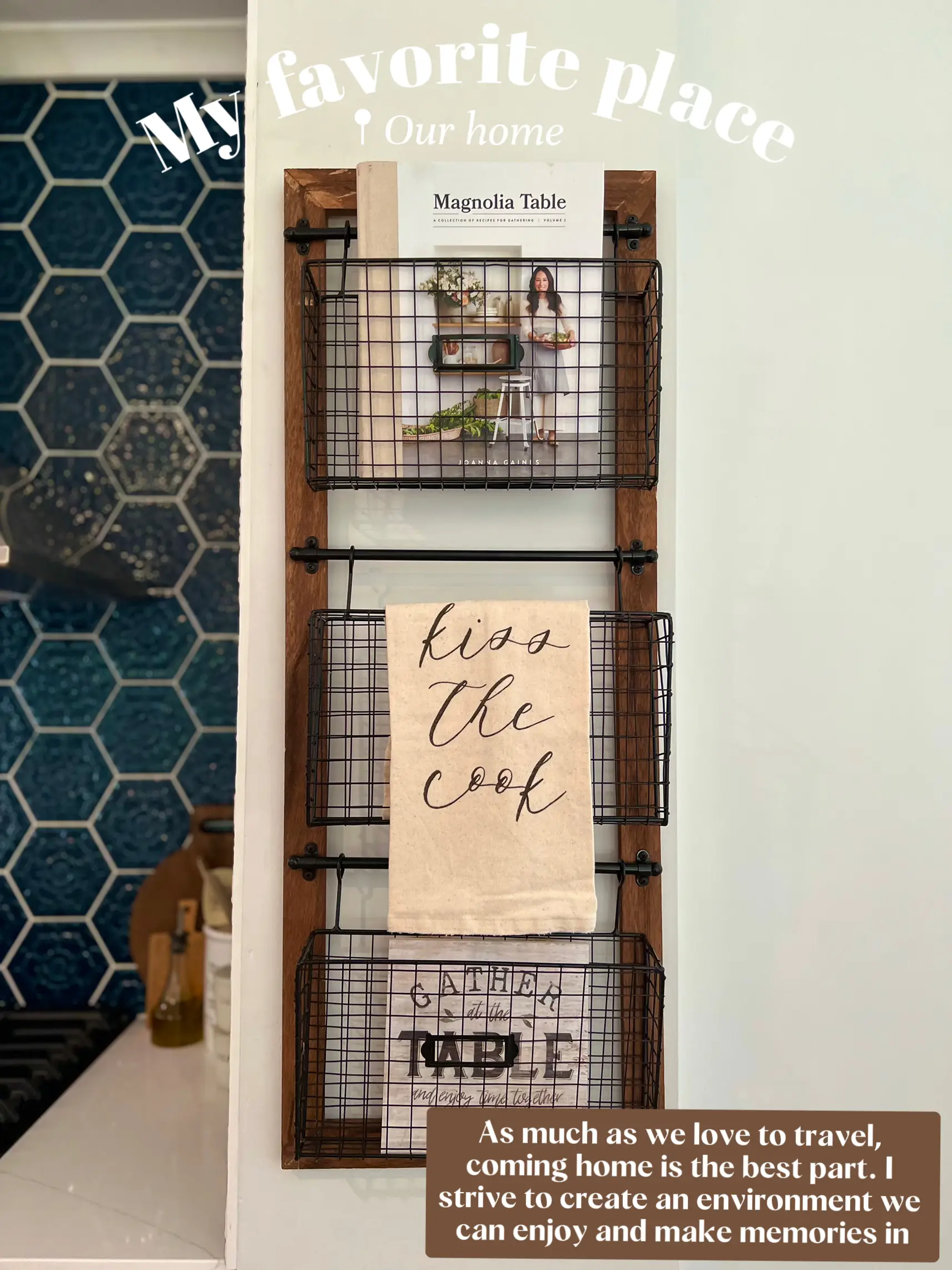 LETS GET TO KNOW EACH OTHER 🦋 ABOUT ME 💄 | Gallery posted by Mel | Lemon8