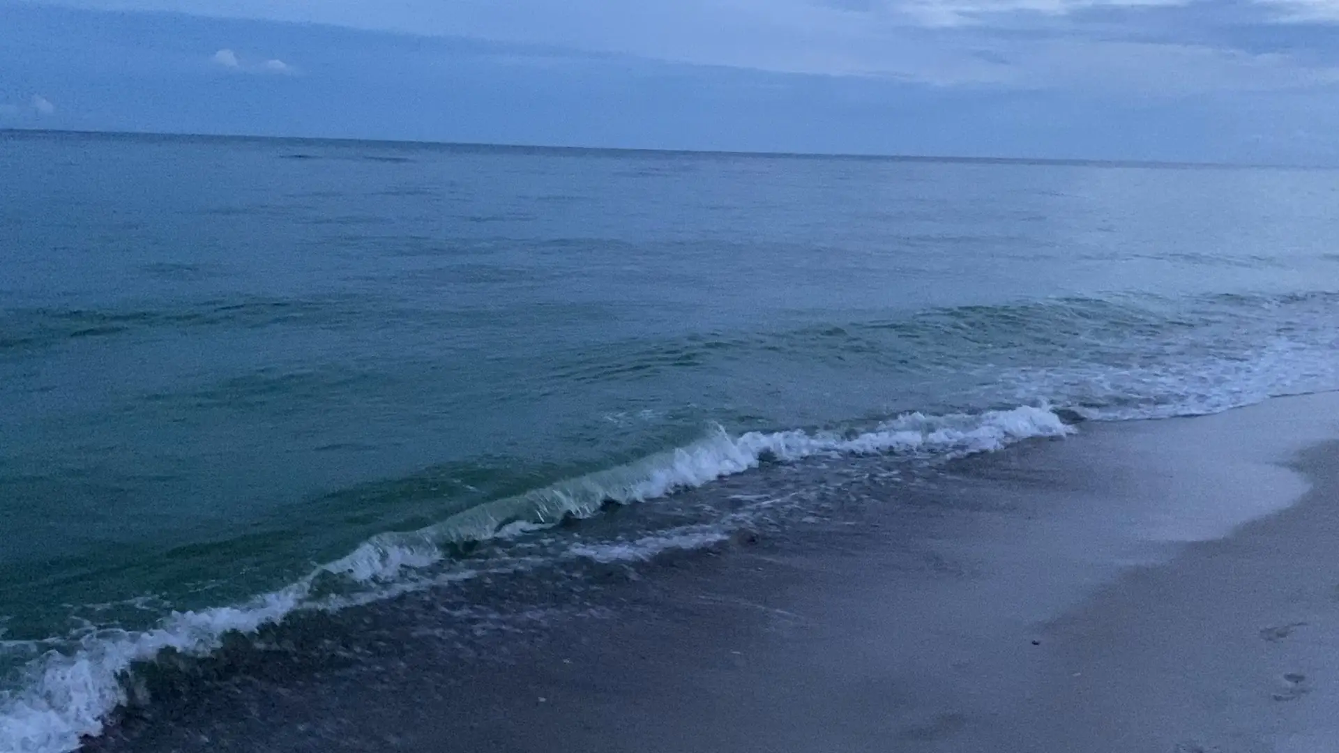 Sit. Breathe. Be Still. | Video published by MrsGrammar | Lemon8