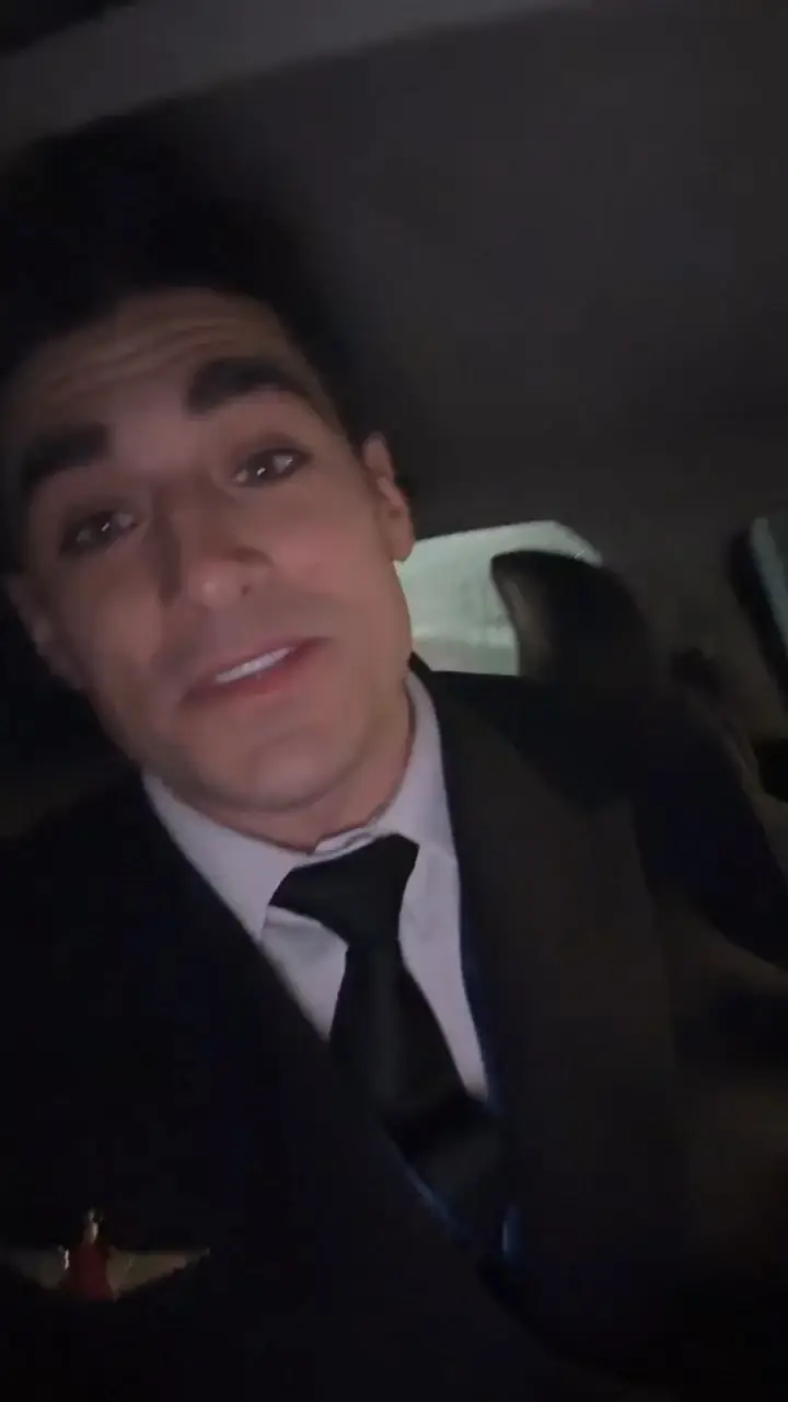 Andrew Dacosta posted a contri | Video published by Andrew Dacosta | Lemon8