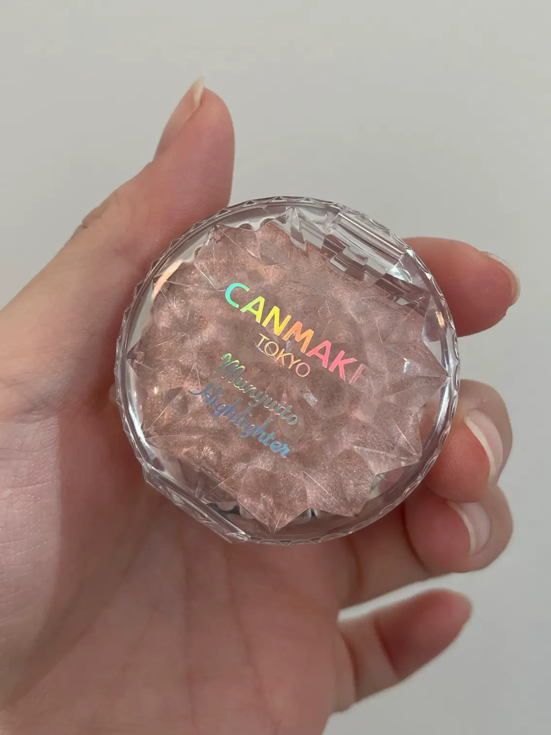 むにゅっと感触💟これ一つで立体顔に | Kanakoが投稿したフォトブック | Lemon8