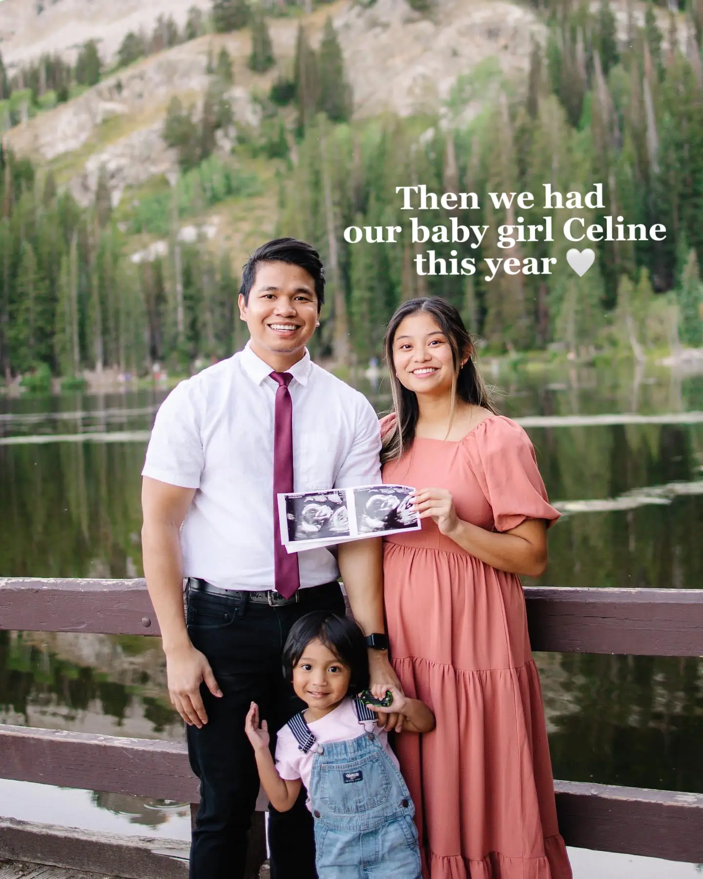 Hi I’m Milan, not Mulan | Gallery posted by Milan Cabrera | Lemon8