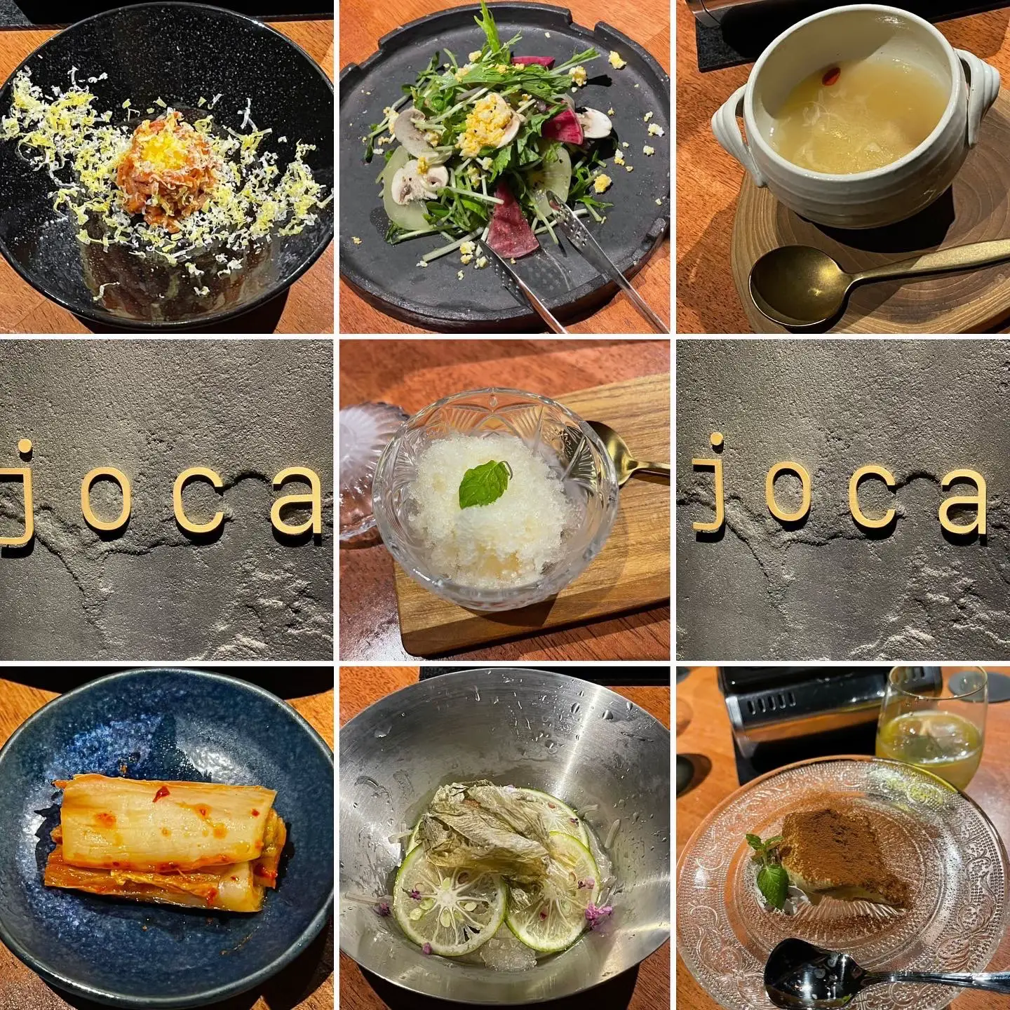 joca(じょうか)@中区大手町 | ヒログル 広島爆速系グルメ情報が投稿したフォトブック | Lemon8