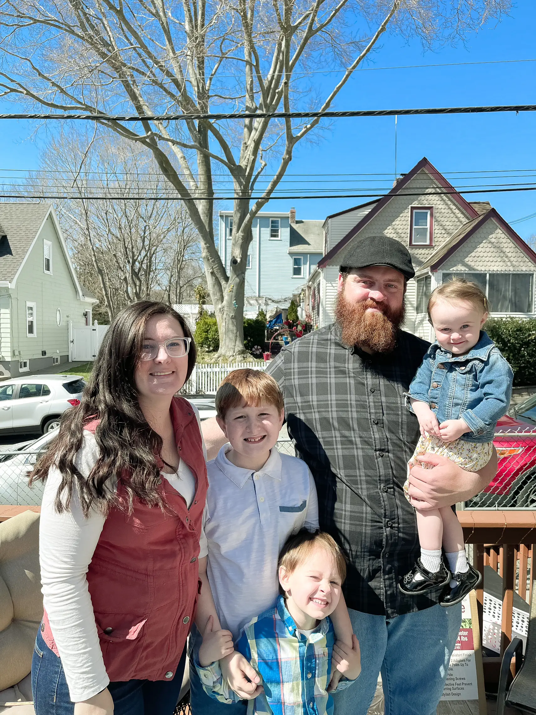 Hey friends 💕 | Gallery posted by Christina Rice | Lemon8