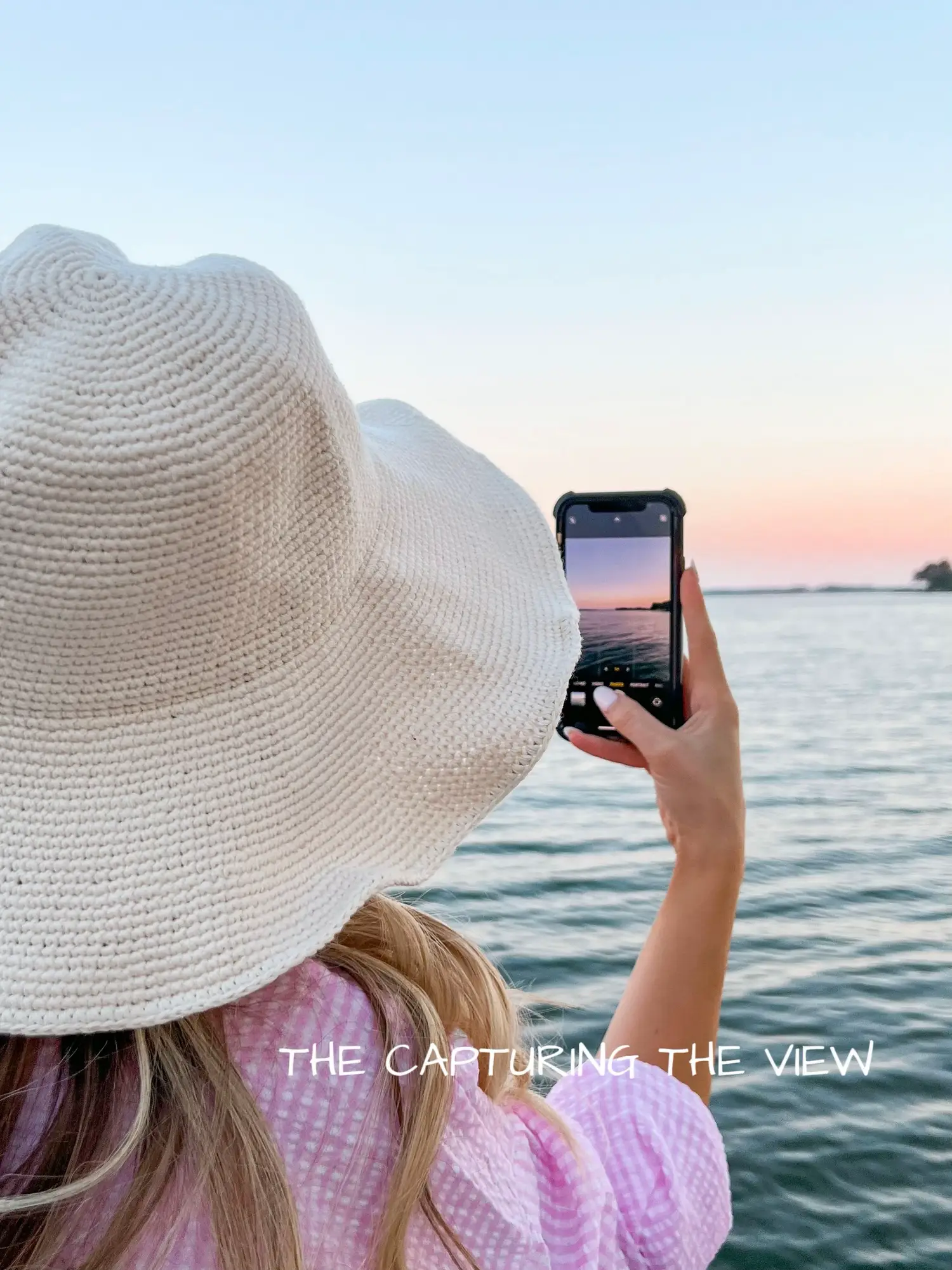 save for your next beach trip 🌞 | Gallery posted by KENNA | Lemon8