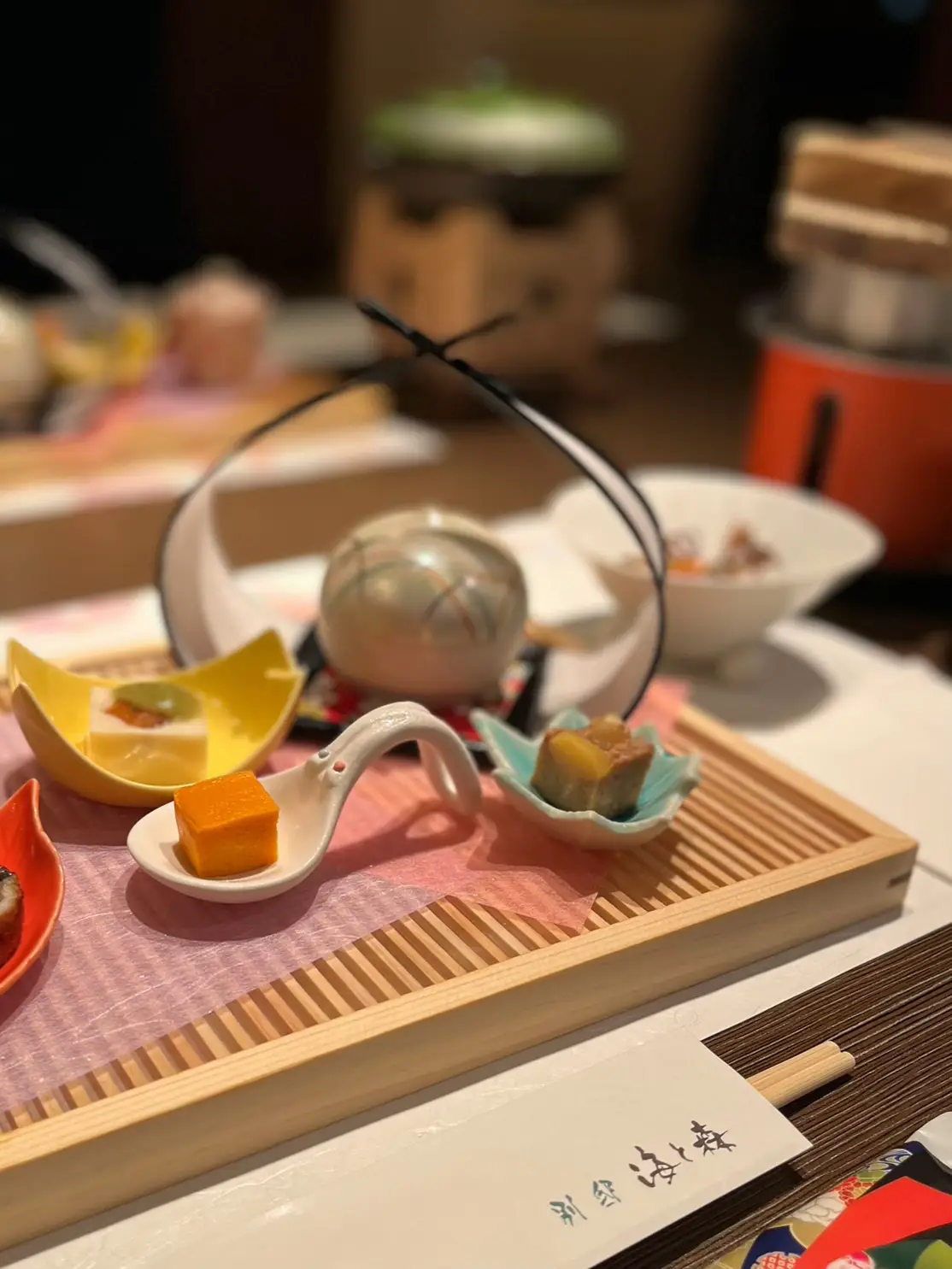 แนะนำ ryokan หรูหราในคันโต [Bettei Umi ถึง Mori] Inubosaki | แกลเลอรีที่โพสต์โดย _aki_jp | Lemon8