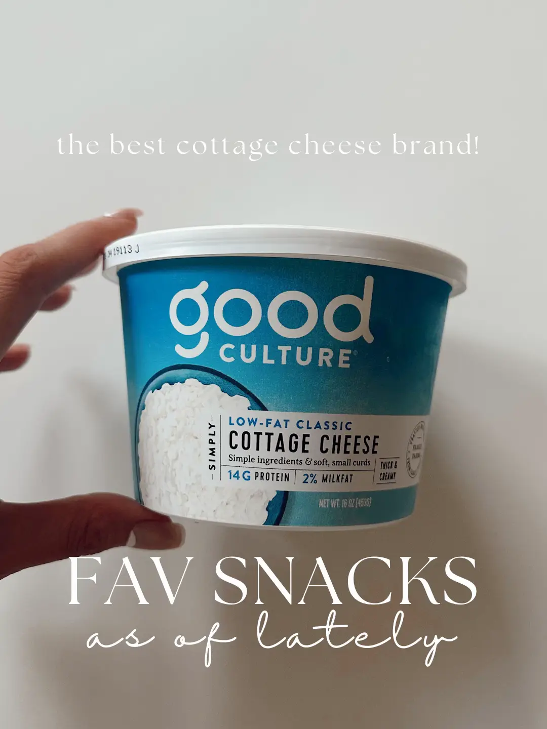 Fave Healthy Snacks 🍋 | แกลเลอรีที่โพสต์โดย Raleigh Tay | Lemon8