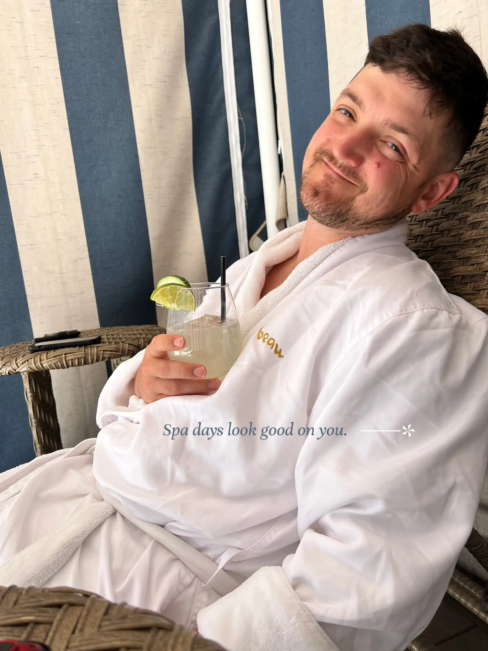 A couples massage 🥥 | Gallery posted by Amanda Warren | Lemon8