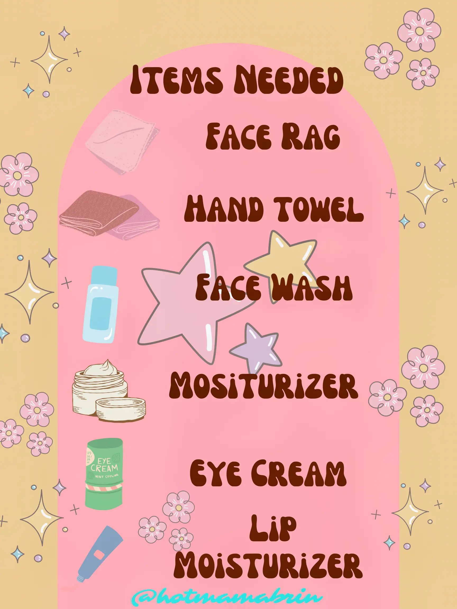 Morning Routine | Gallery posted by Brianna M | Lemon8