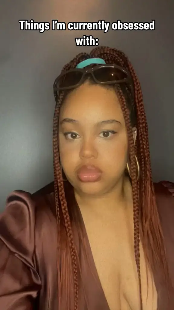 EVERY PAIR 🕶 | Video published by Shady Behavior | Lemon8