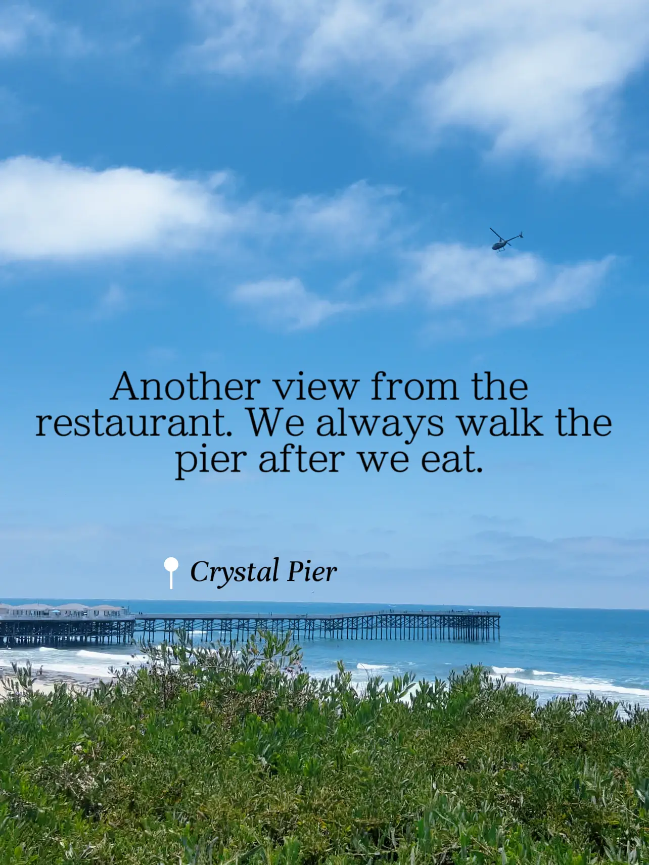 You have to go here when in San Diego! | Gallery posted by Ashley Lyn | Lemon8