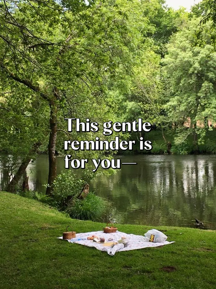 Friendly Reminder Quotes
